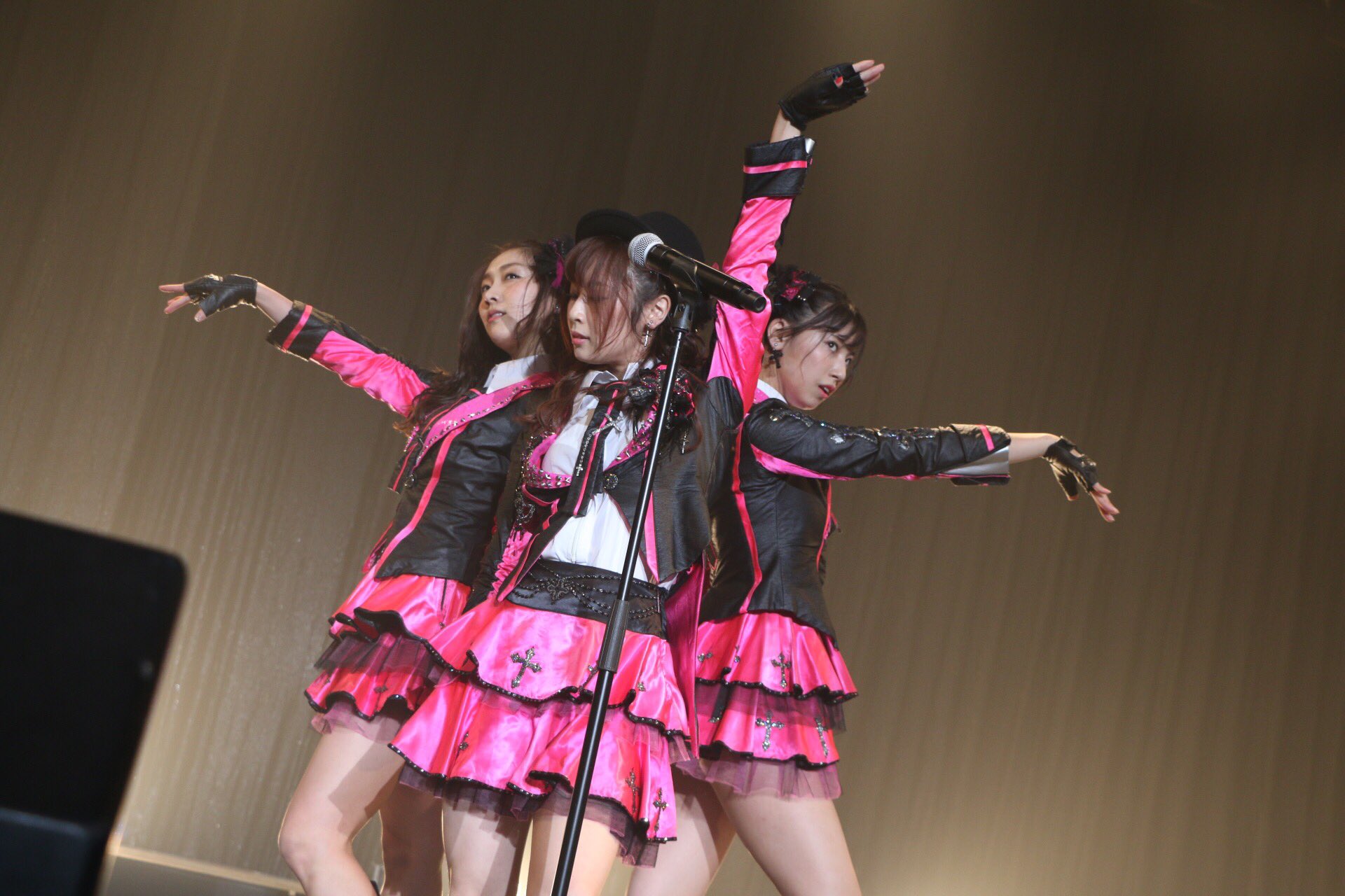 Media 1000653 by Takayanagi Akane