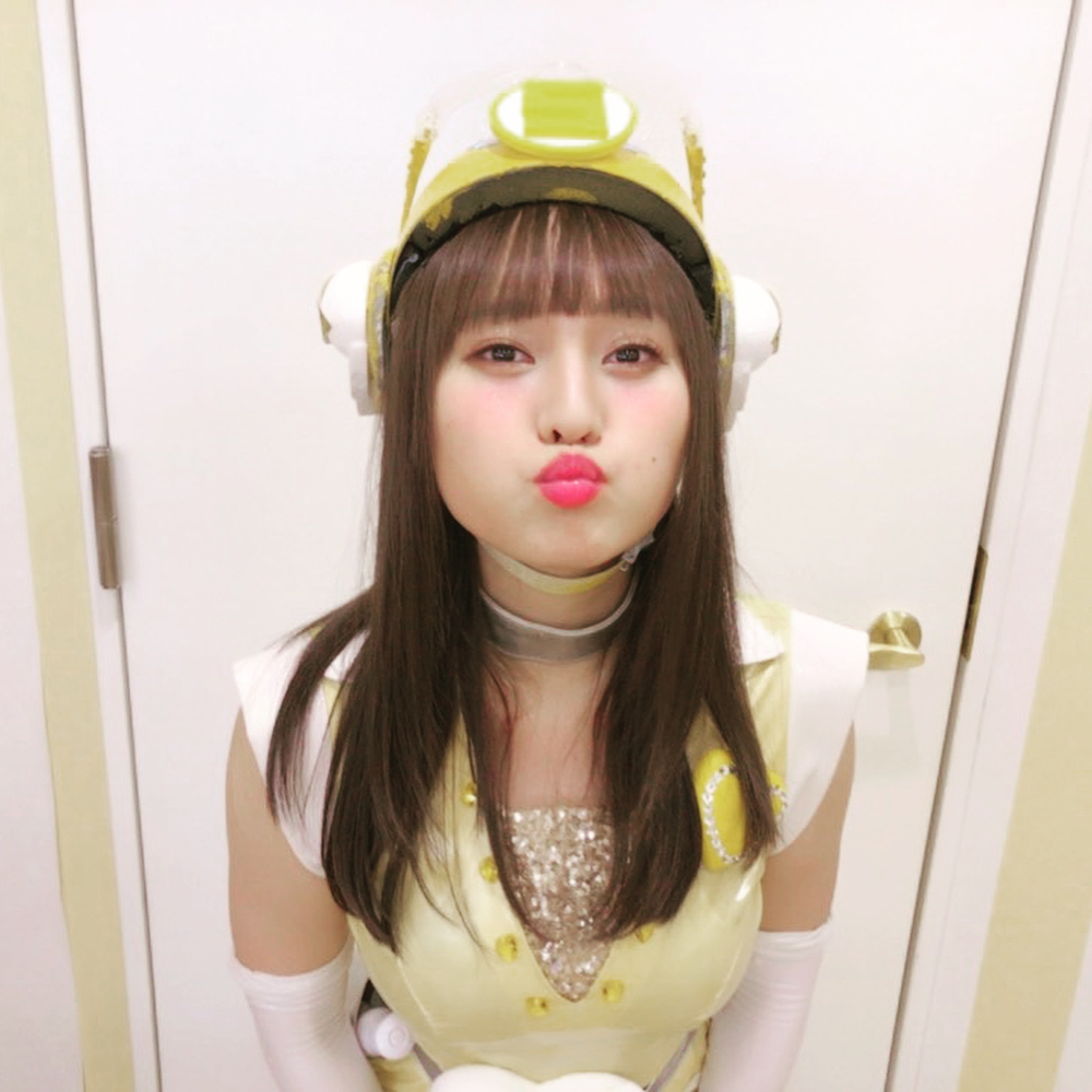 Media 1175610 by Inuzuka Asana