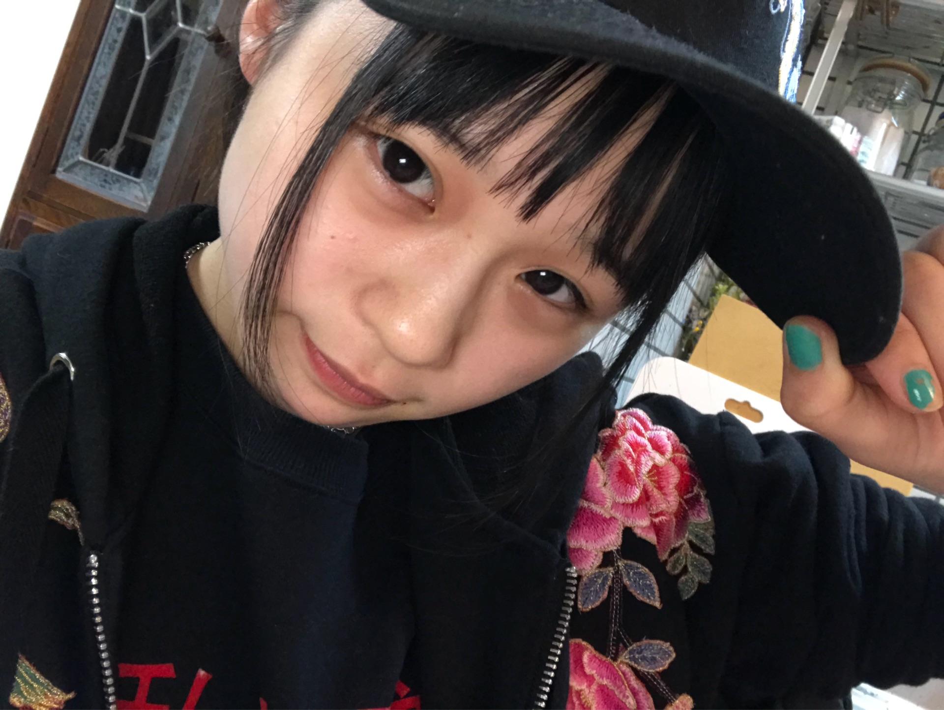 Media 1227890 by Murakawa Vivian