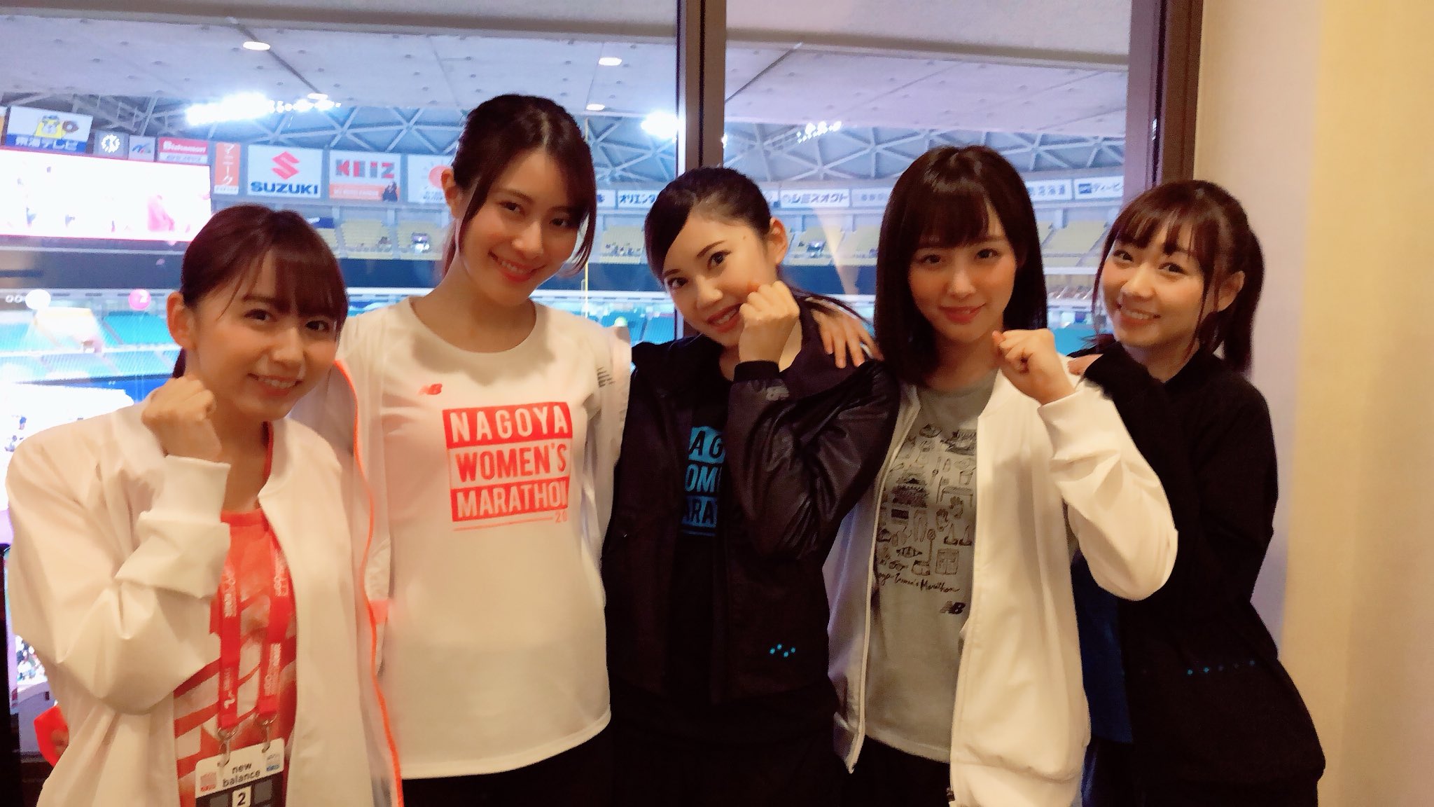 Media 1251690 by Kamata Natsuki