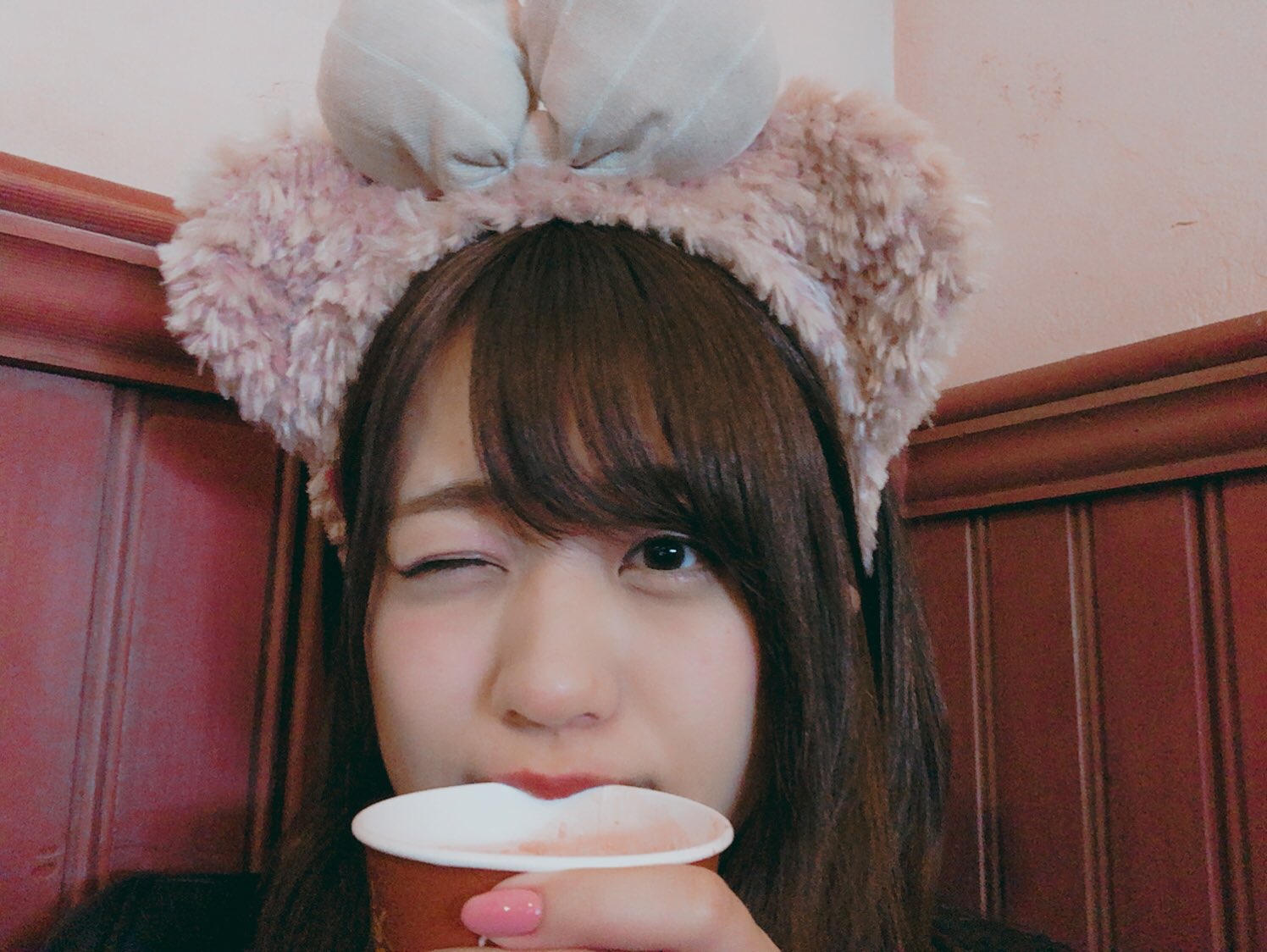 Media 1259615 by Shinozaki Ayana