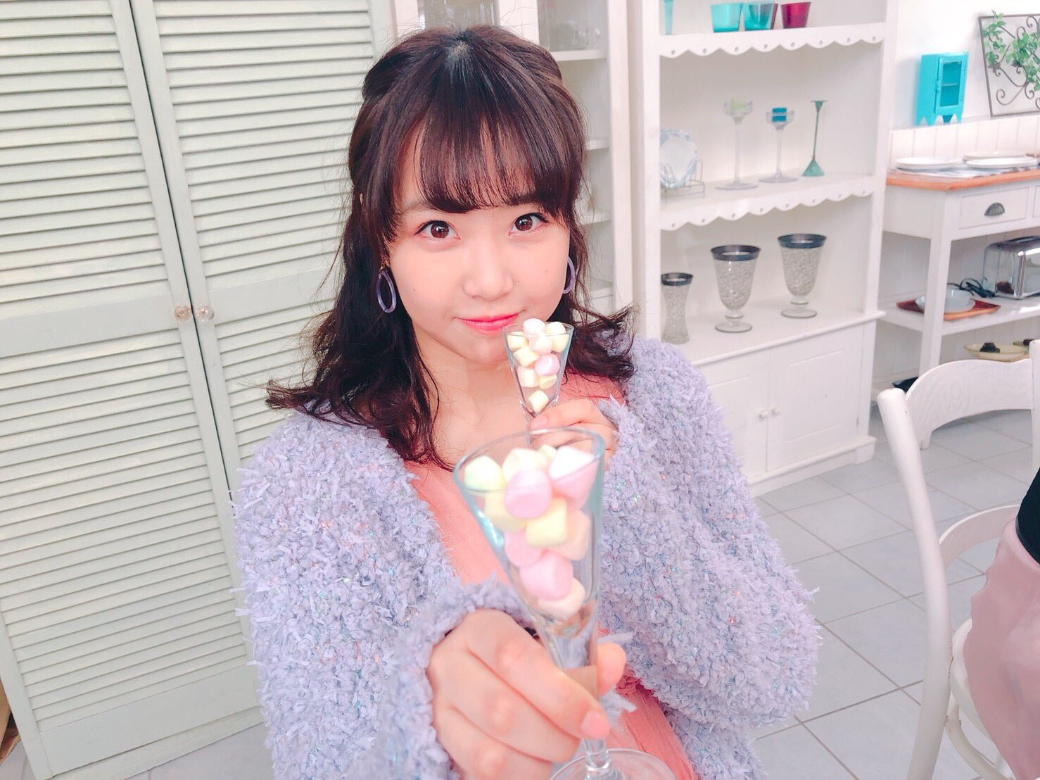 Miina