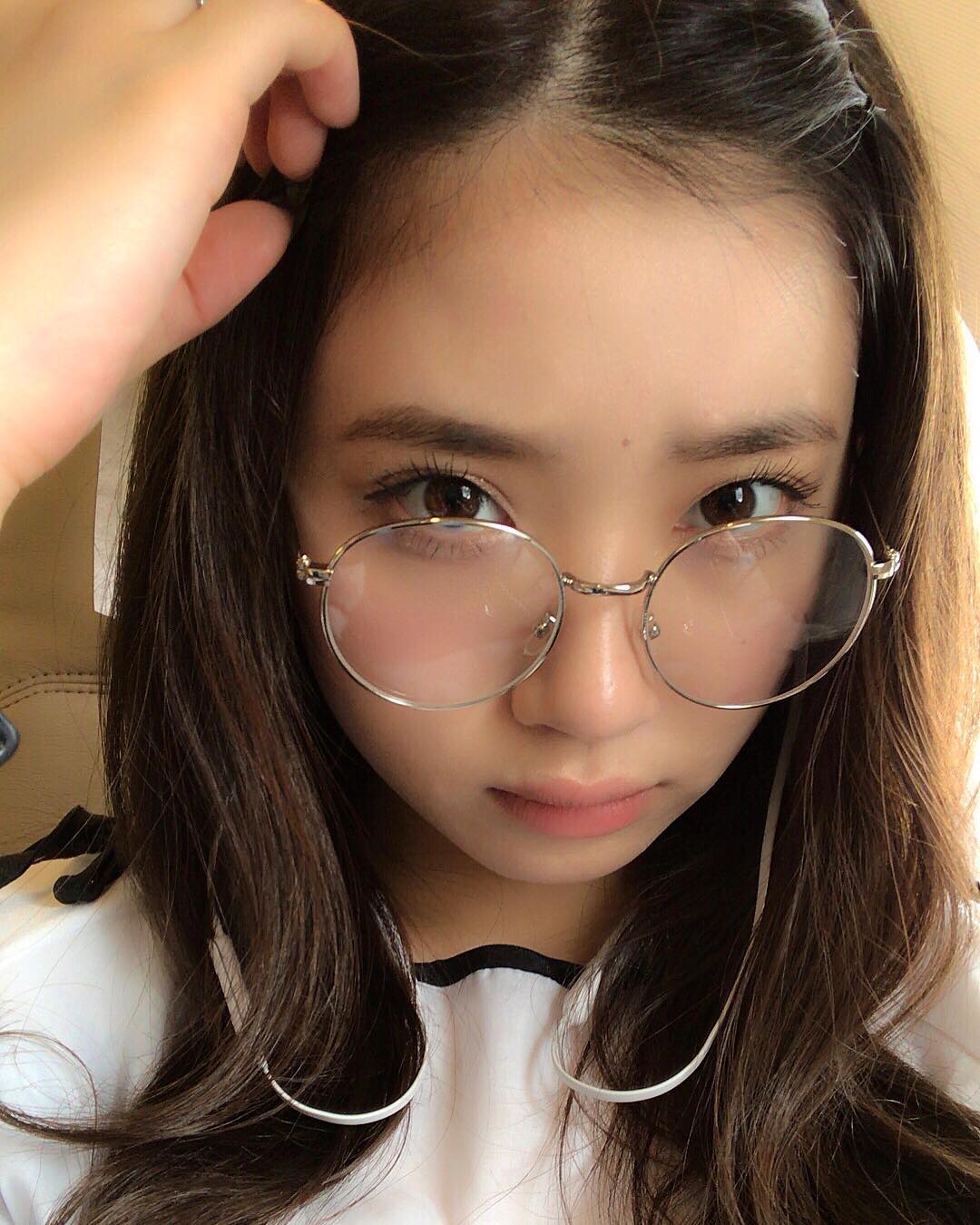 Rei Kuromiya