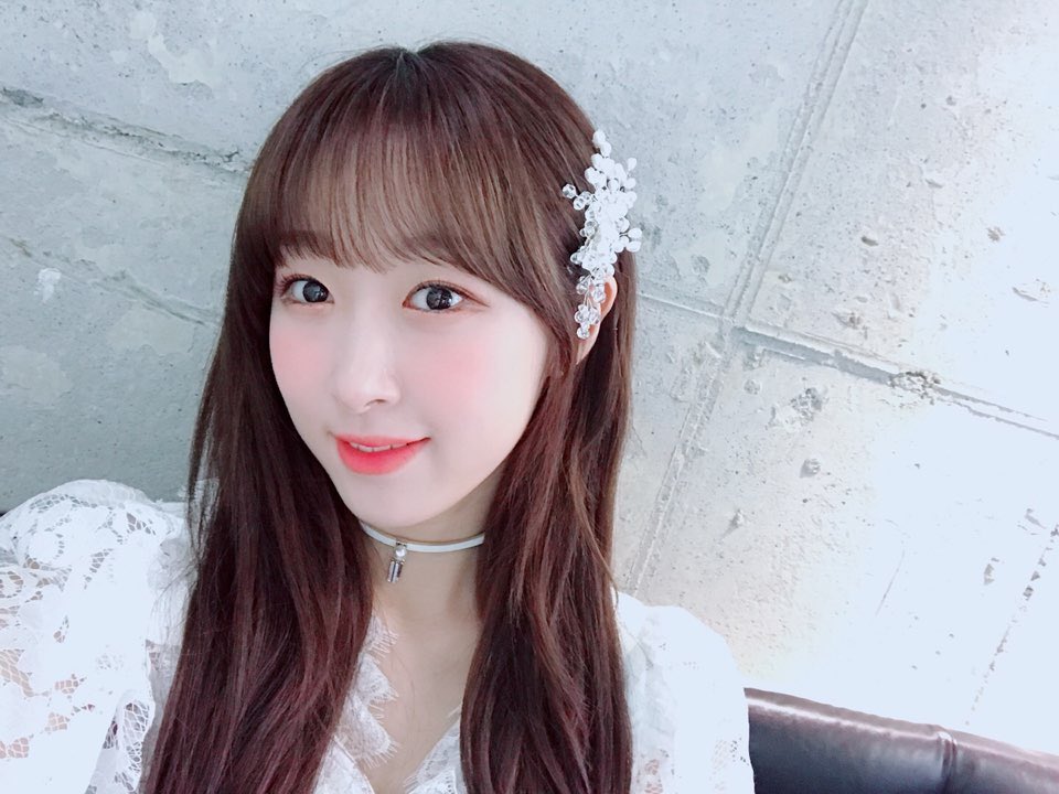 Media 1659976 by Cosmic Girls