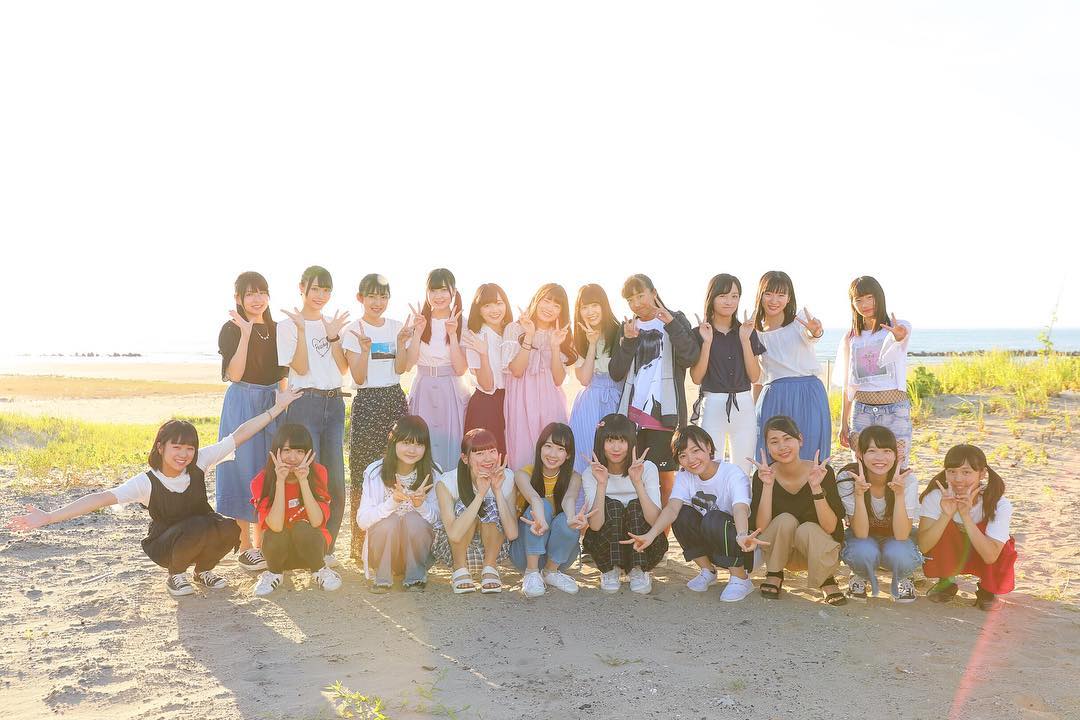 Media 1711500 by NGT48