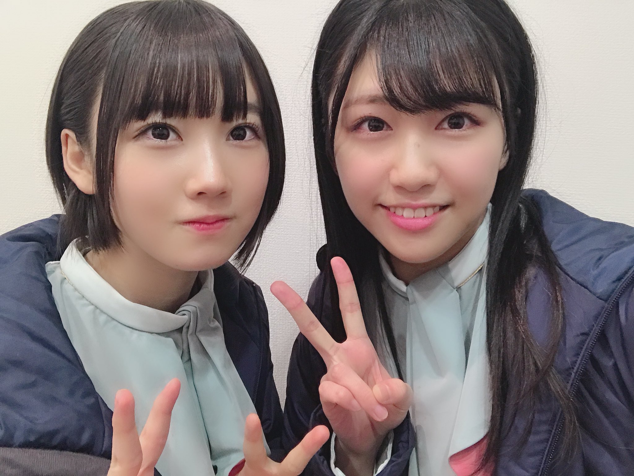 Media 1941686 by STU48