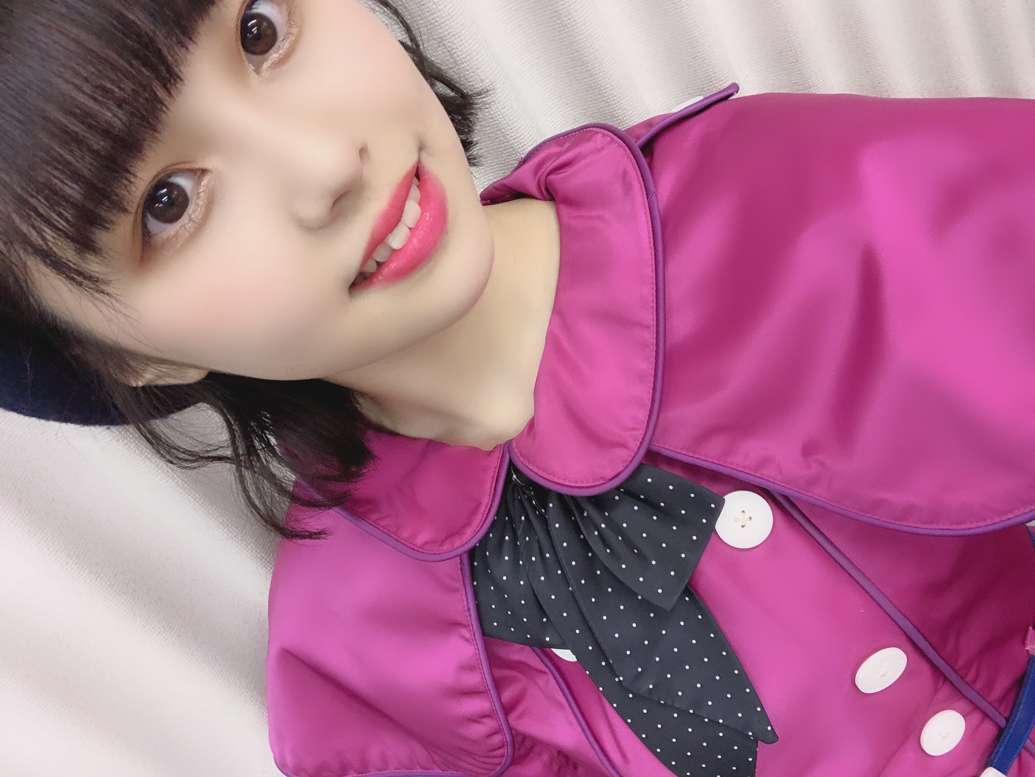 Media 2038620 by Jitoe Nene