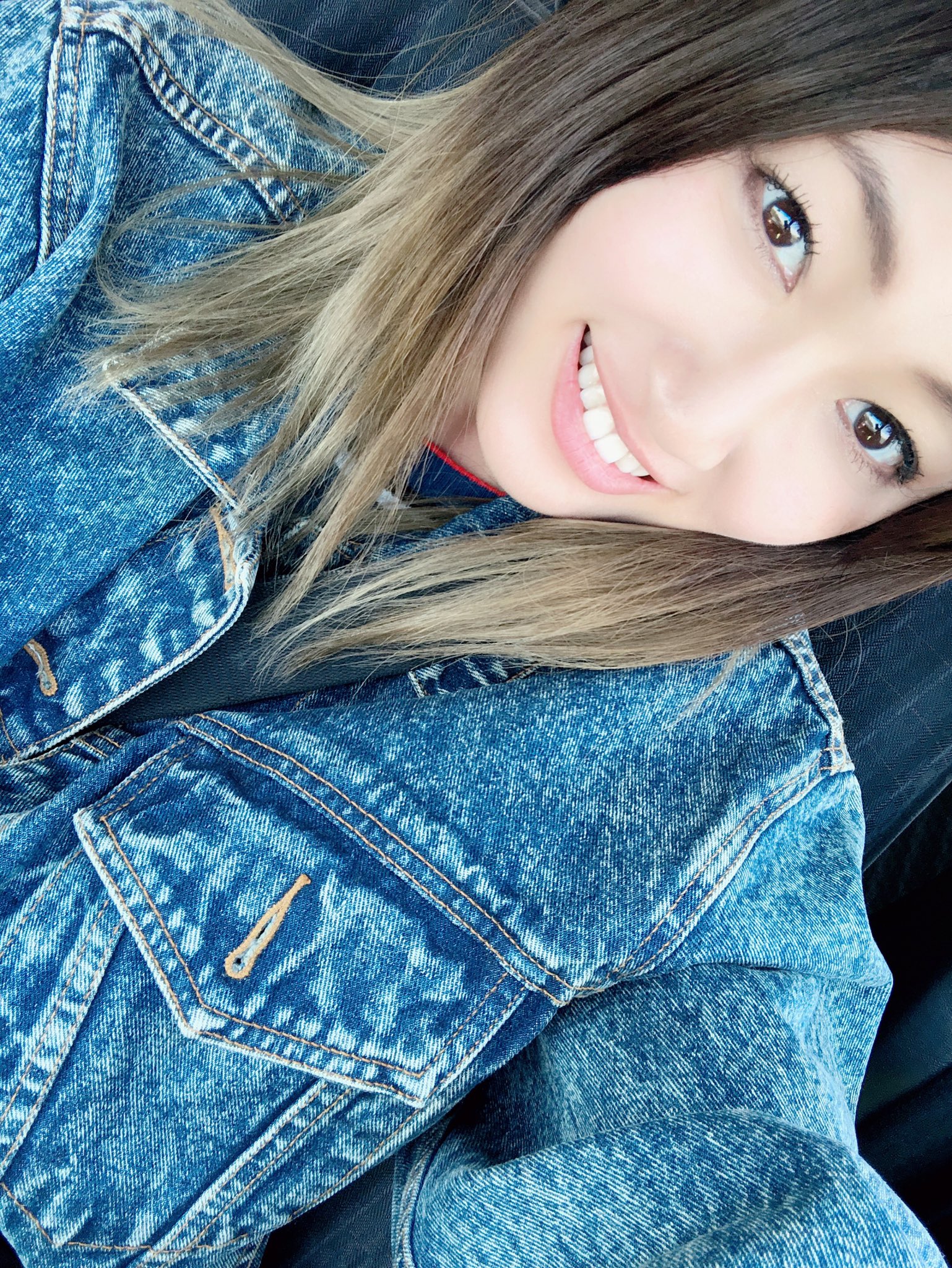 Media 2077217 by Kamieda Emika