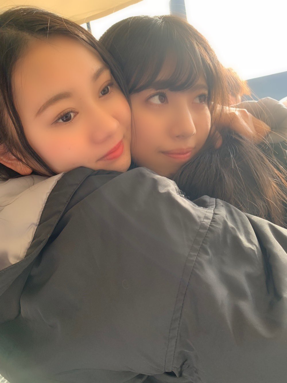 Media 2130094 by Kamimura Ayuka