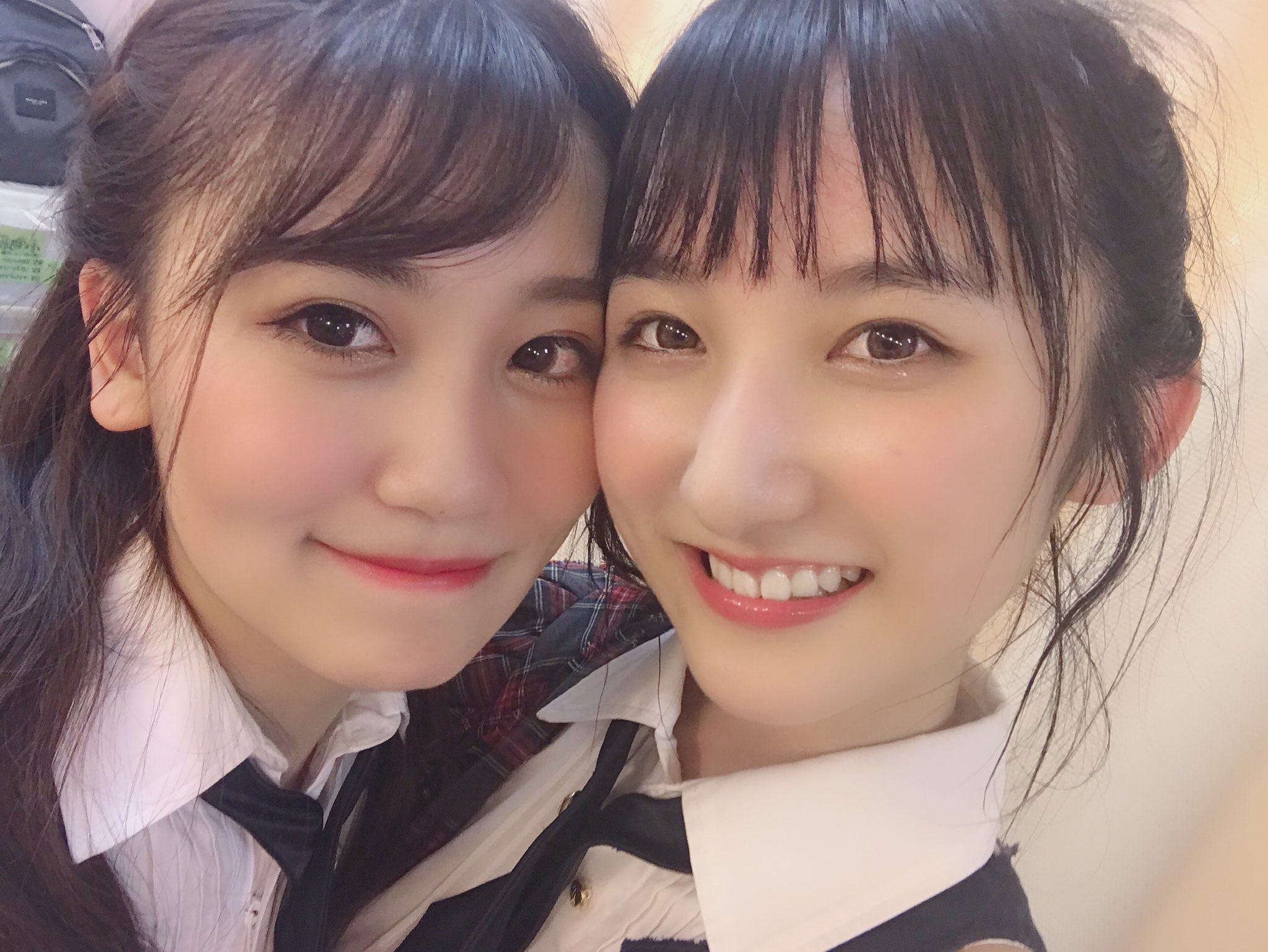 Media 2133866 by Nagatomo Ayami