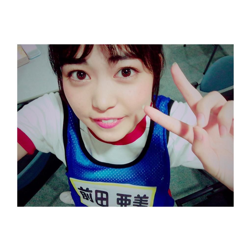 Media 213743 by Maeda Ami