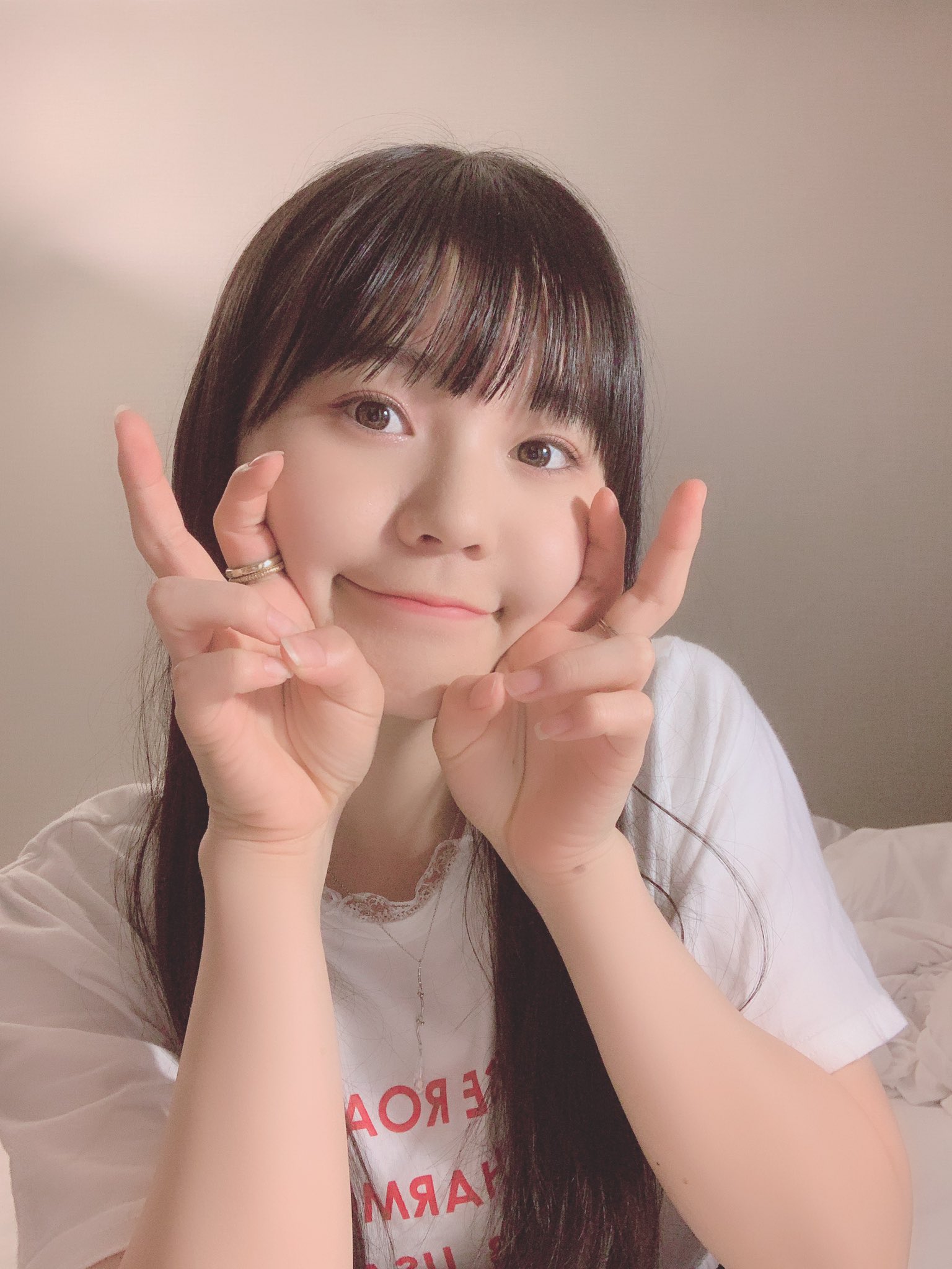 Media 2189698 by Kamimura Ayuka