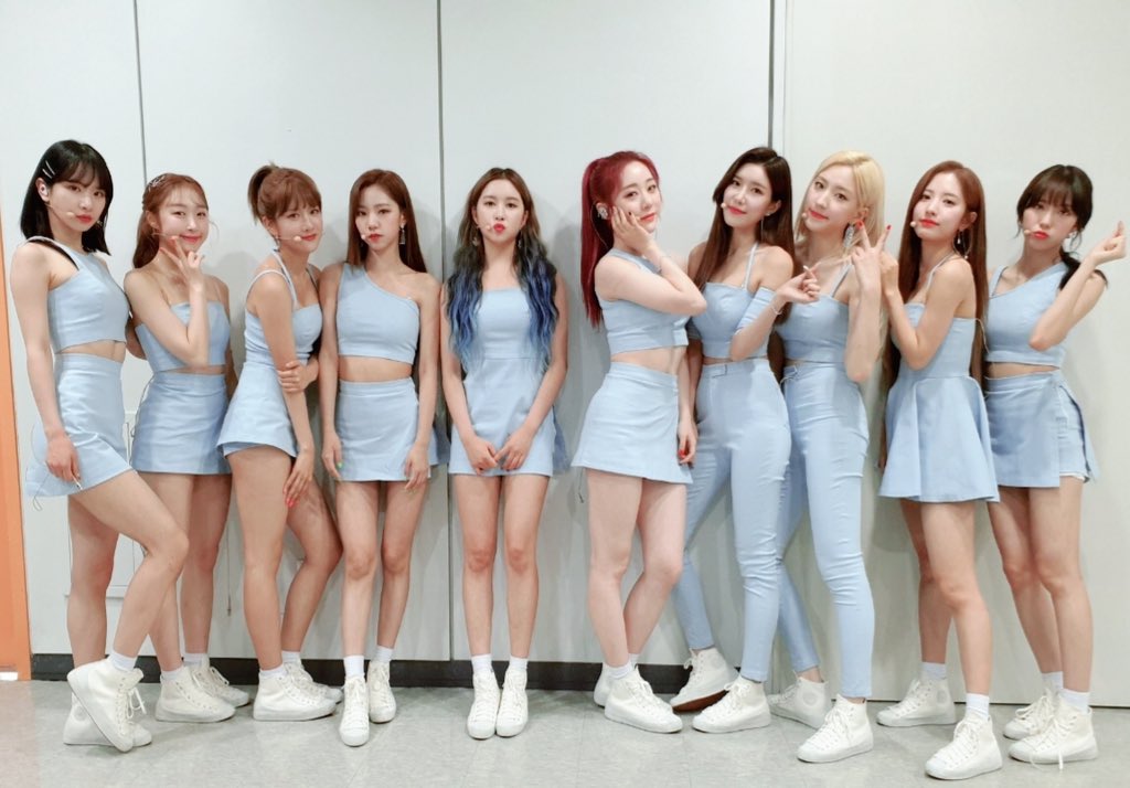 Media 2213097 by Cosmic Girls