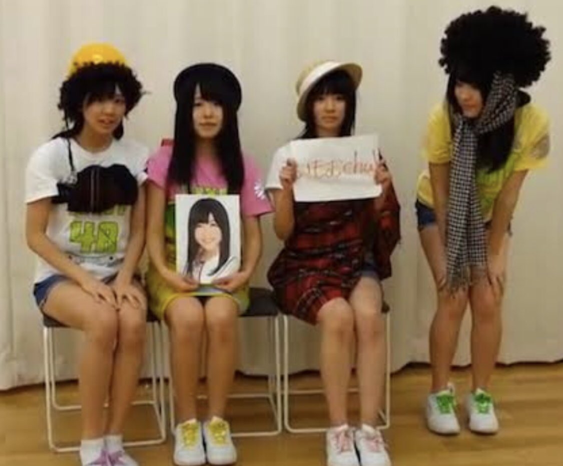 Media 2221984 by Tani Marika