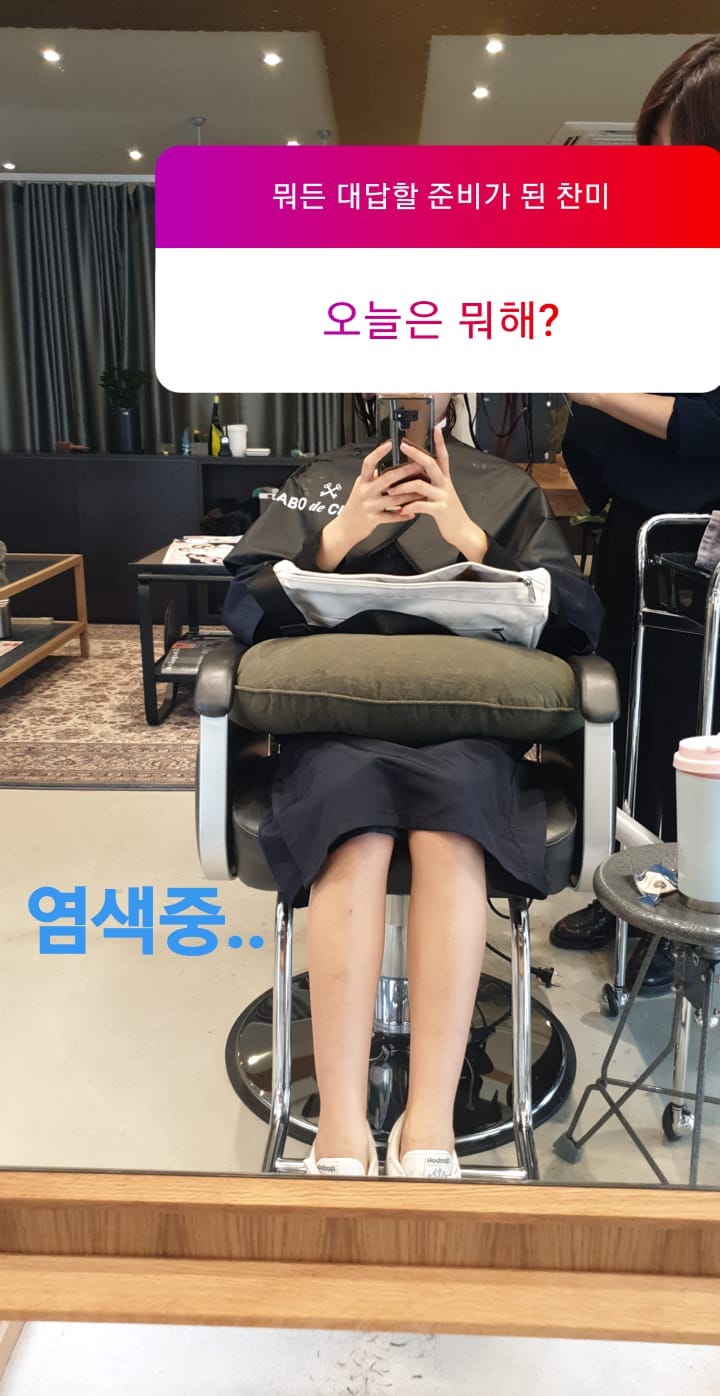 Media 2228315 by Im Dohwa