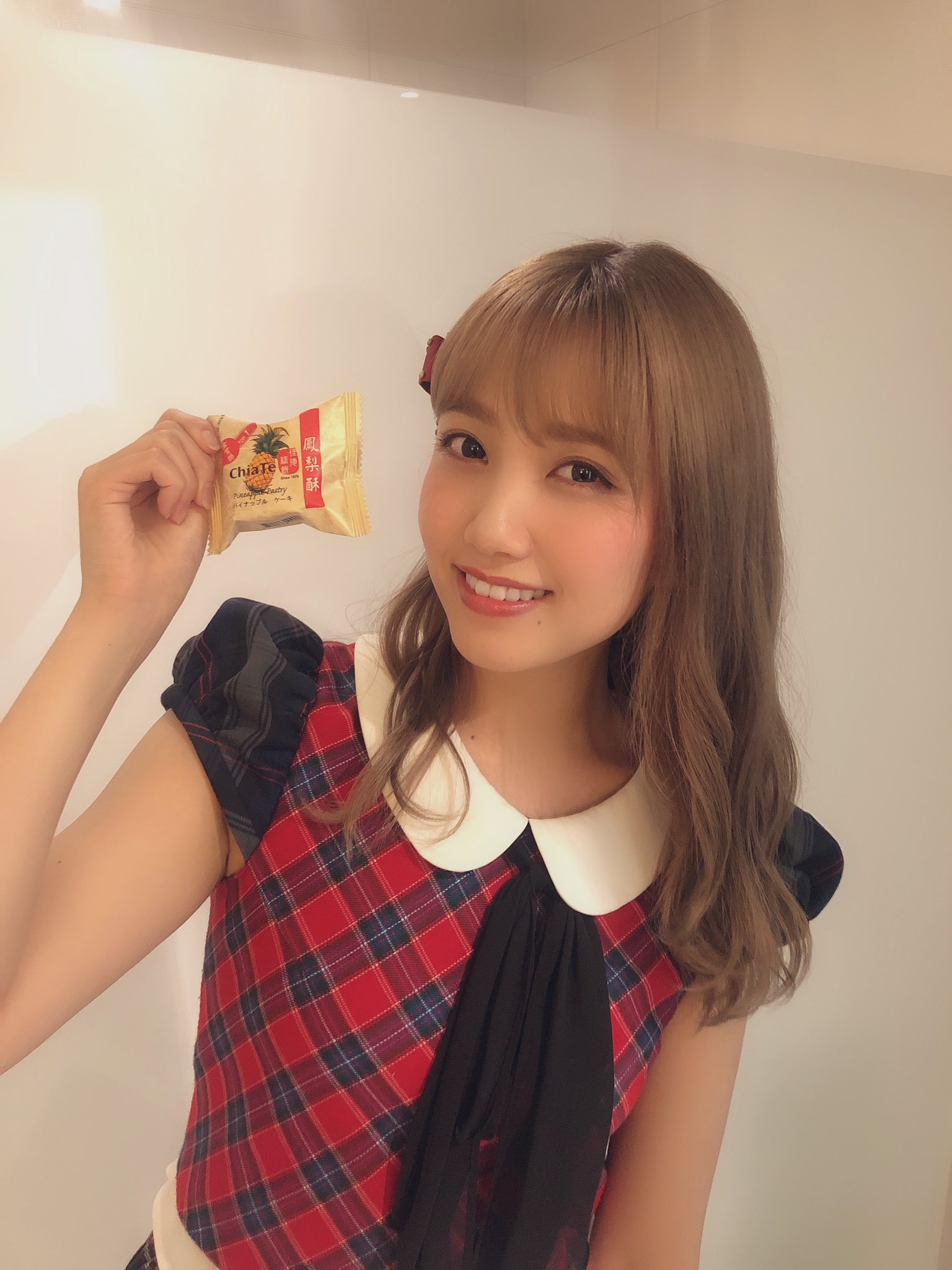 Media 2243607 by Kato Rena