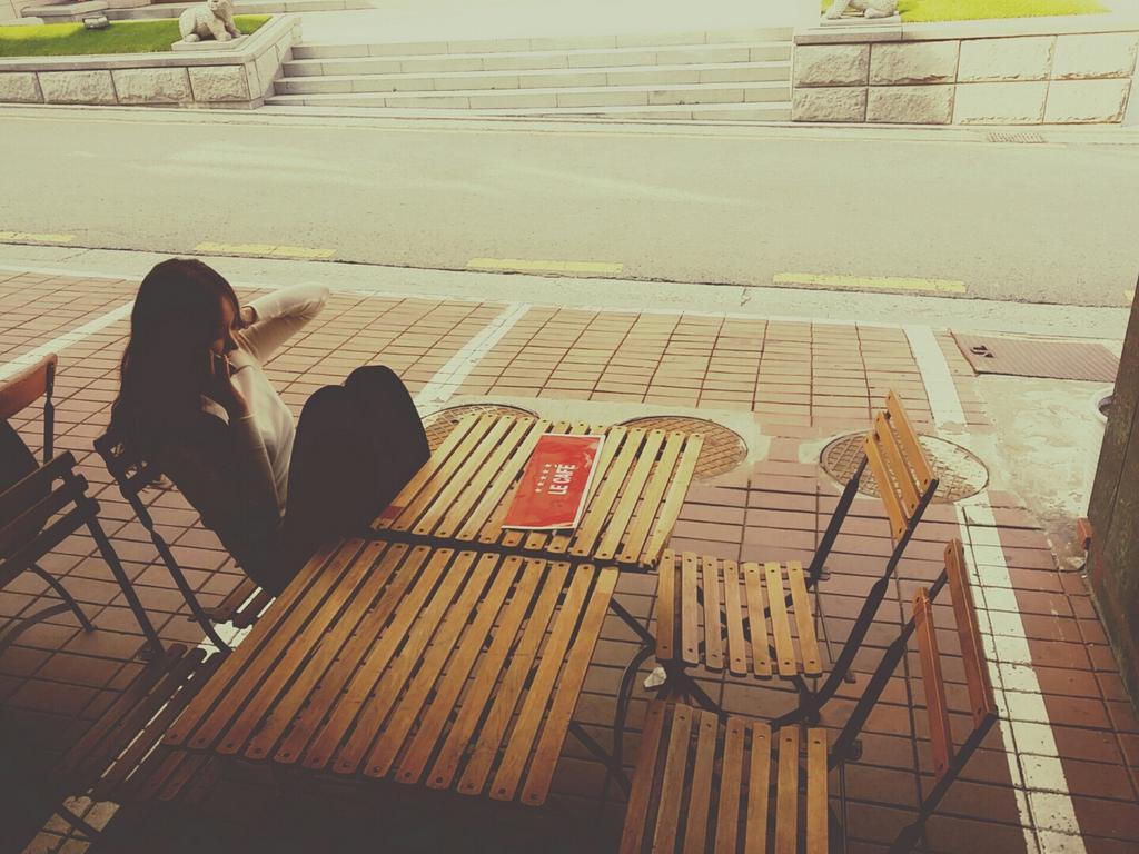 Media 24007 by Moon Hyuna