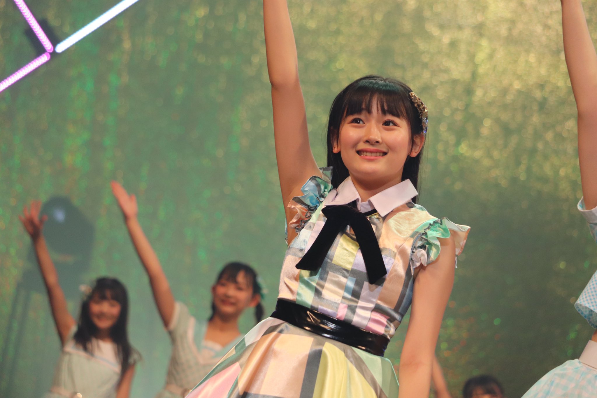 Media 2417787 by HKT48