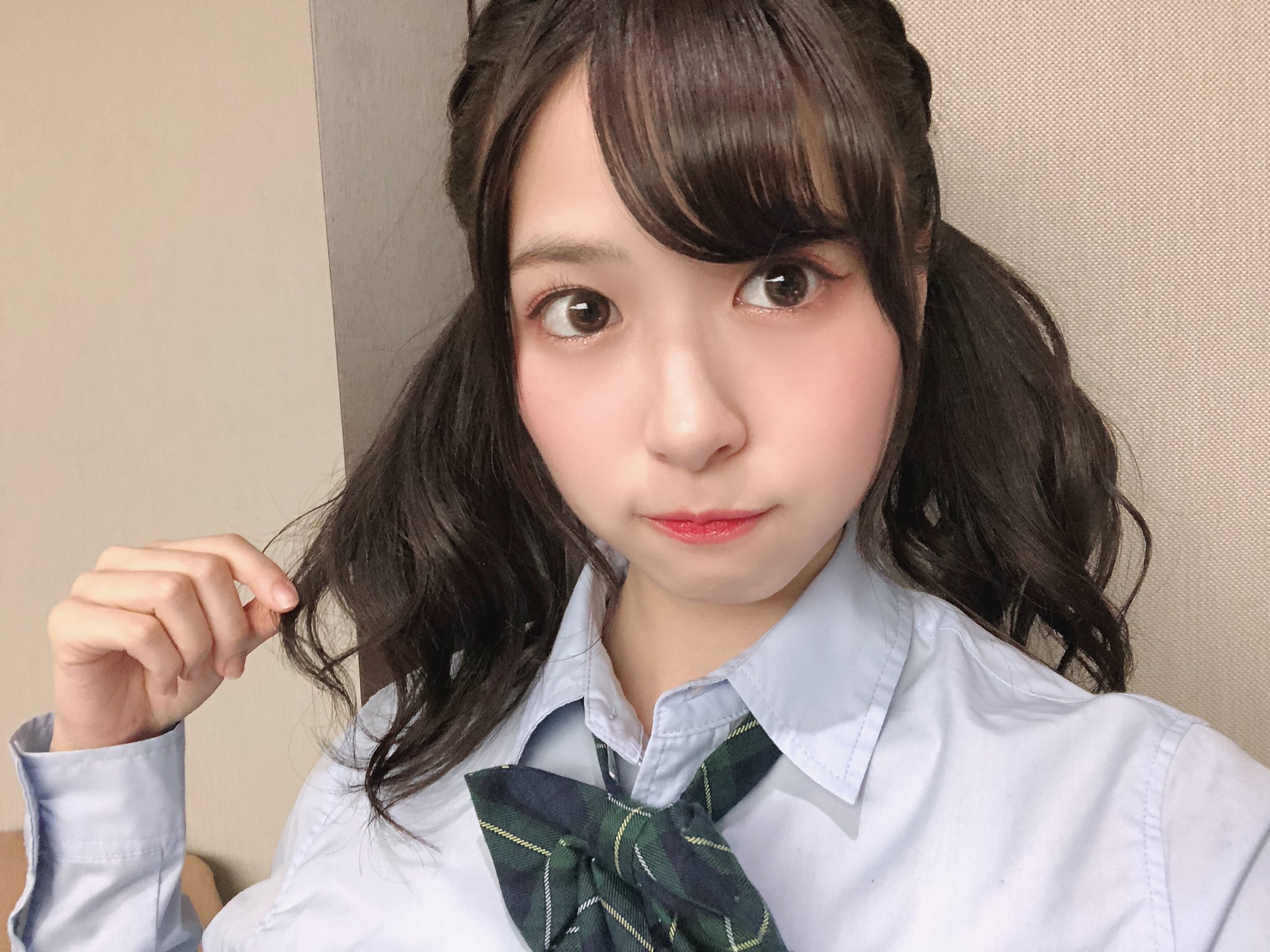 Media 2678621 By Hashimoto Haruna media-2678621-by-hashimoto-haruna