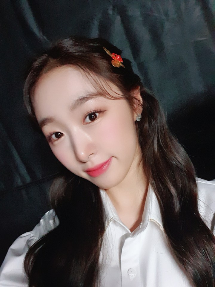 Media 2681260 by Cosmic Girls