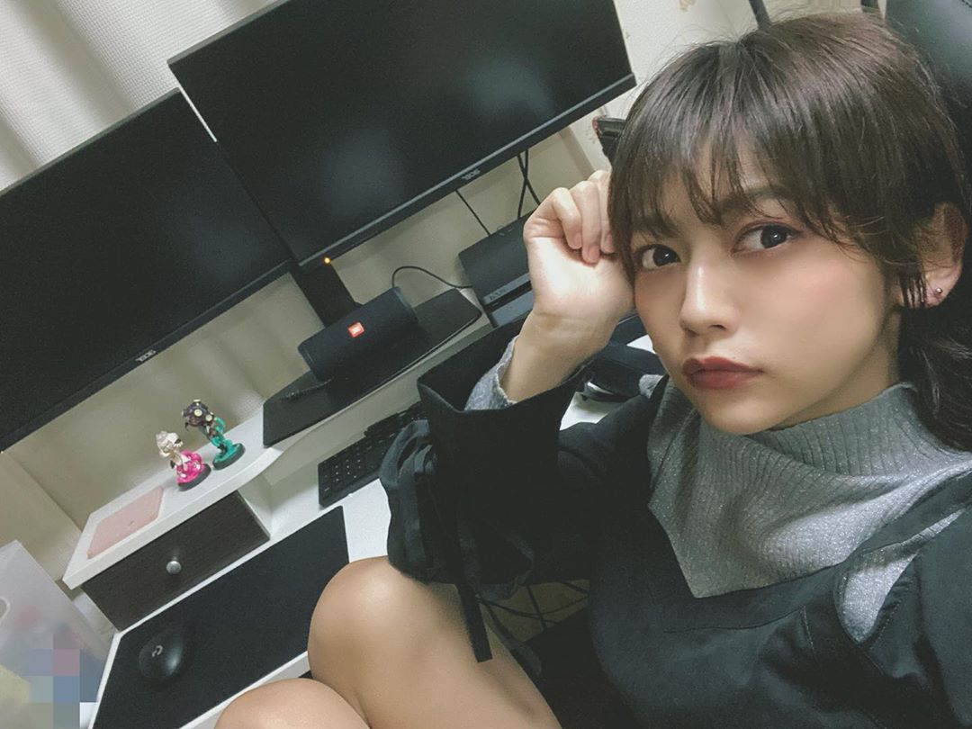 Media 2752401 by Nakamura Ayuka