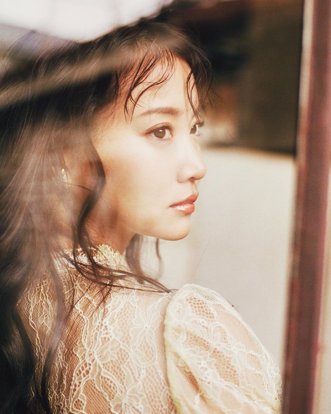 Posts by Nagao Mariya