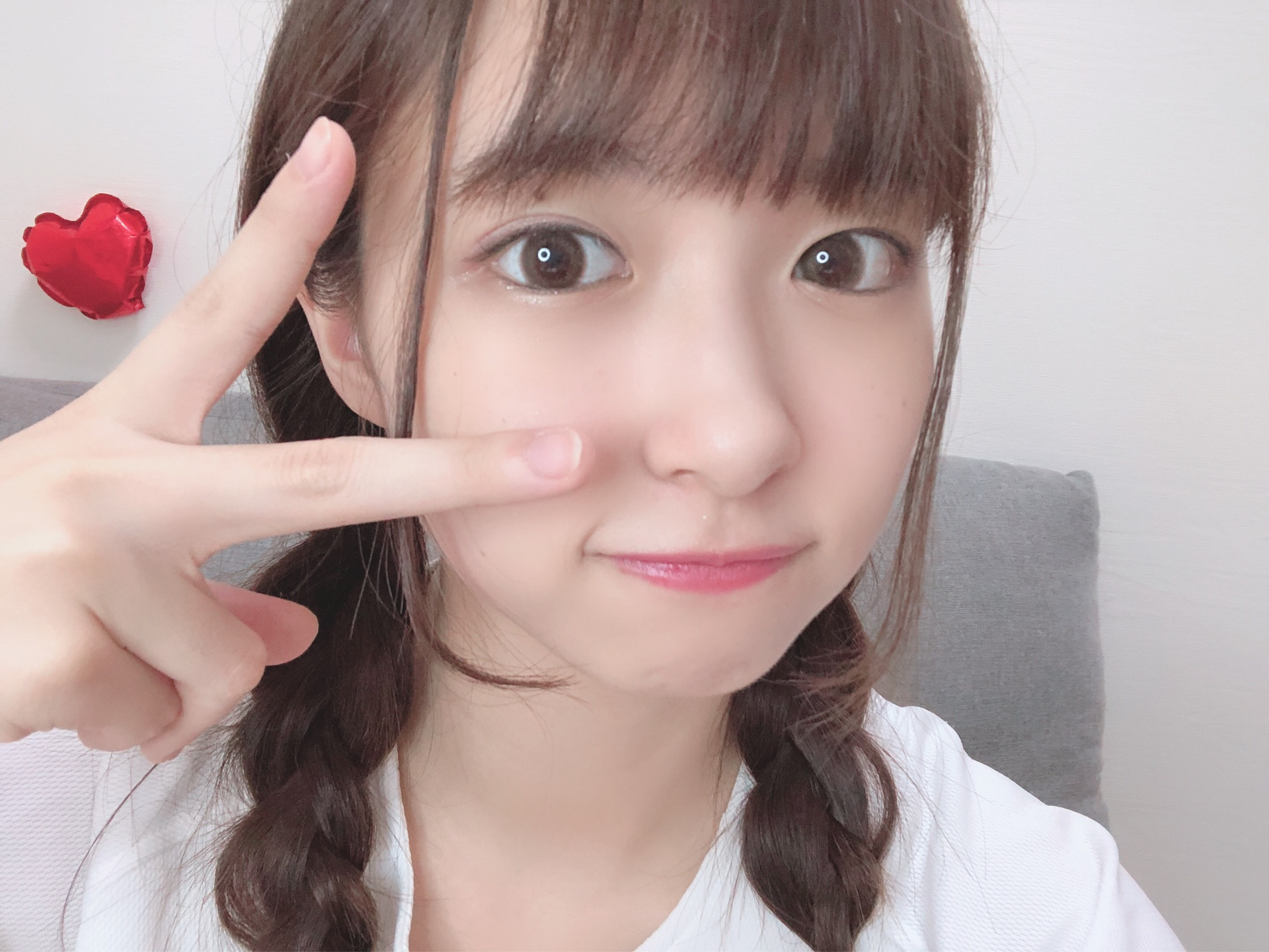 Media 3163657 by Hashimoto Haruna