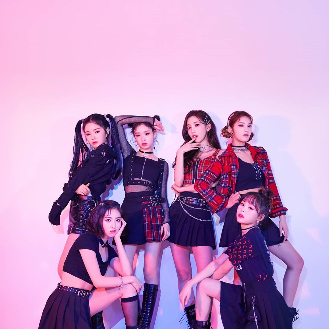 Media 3277677 by FANATICS