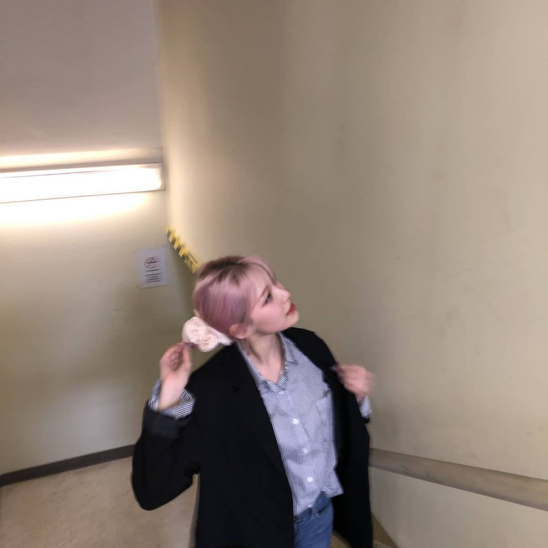 Media 3679937 by Baek Jiheon