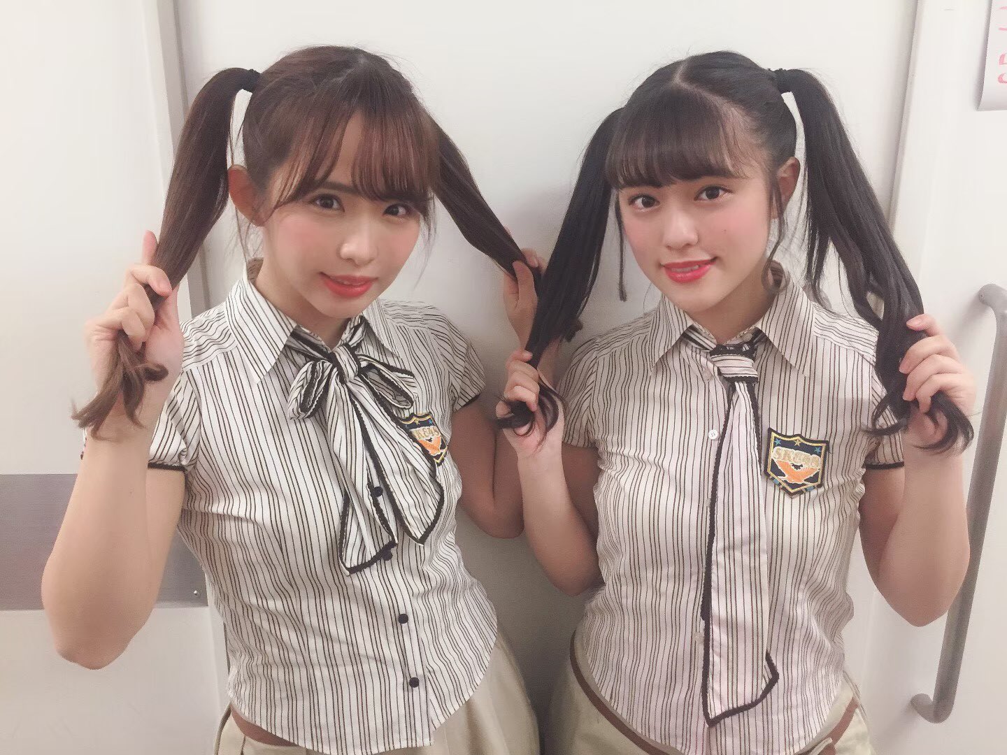 Media 3685701 by Matsumura Kaori