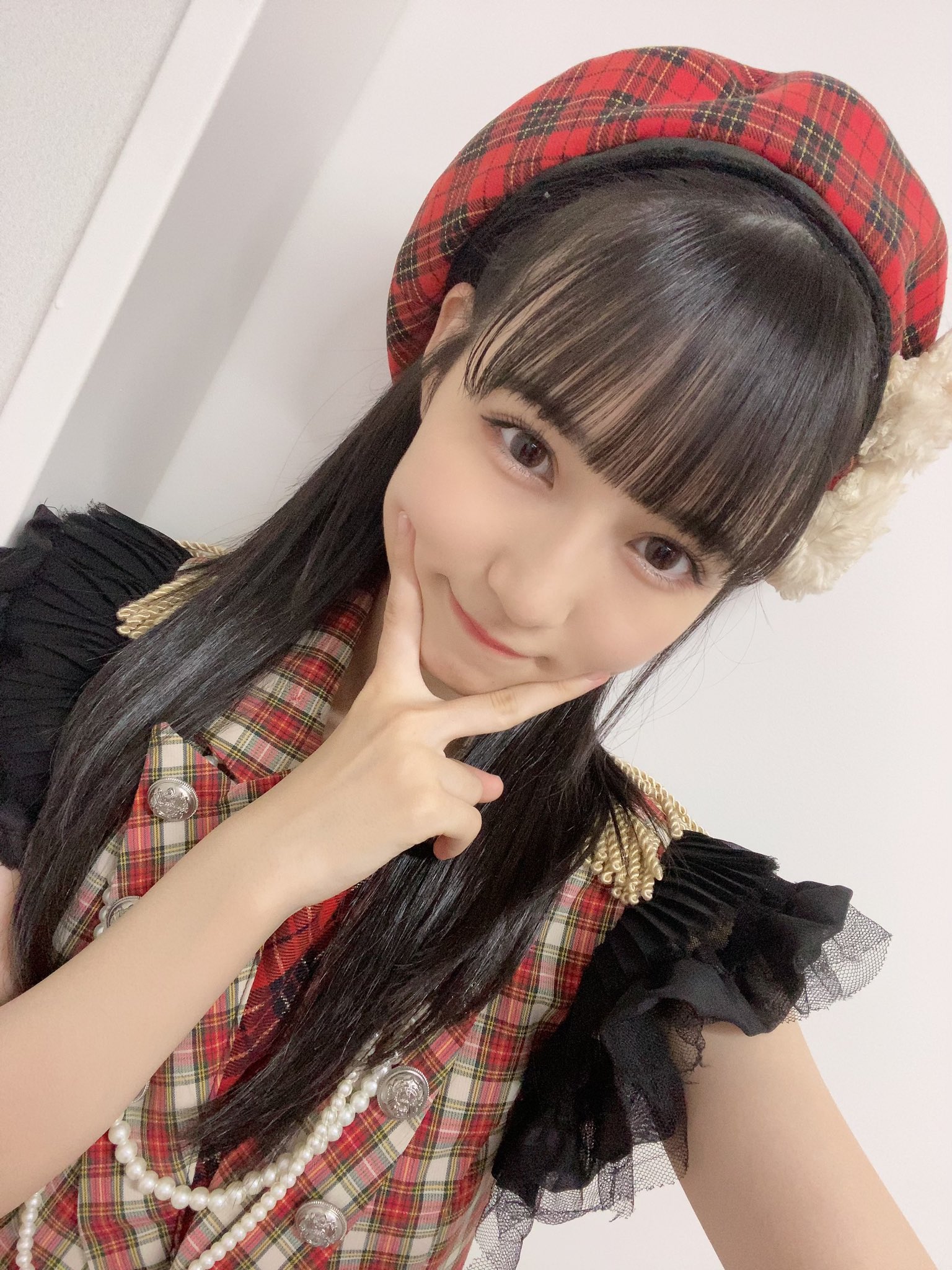 Media 3805736 by Imamura Maria