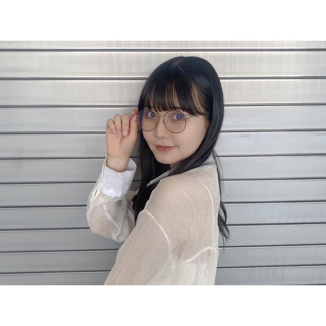 Media 3938052 by Kamimura Ayuka