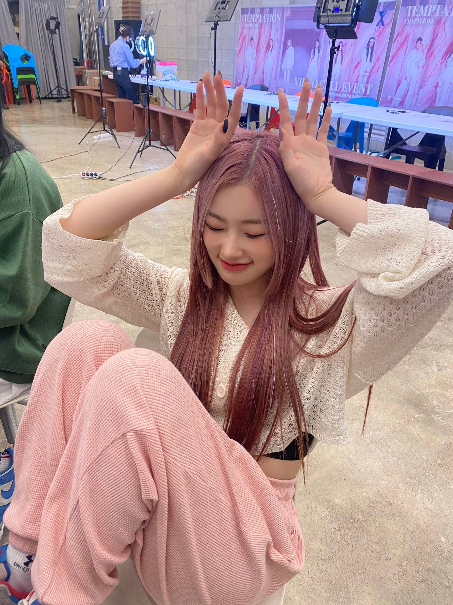 Media 3946774 by Pixy