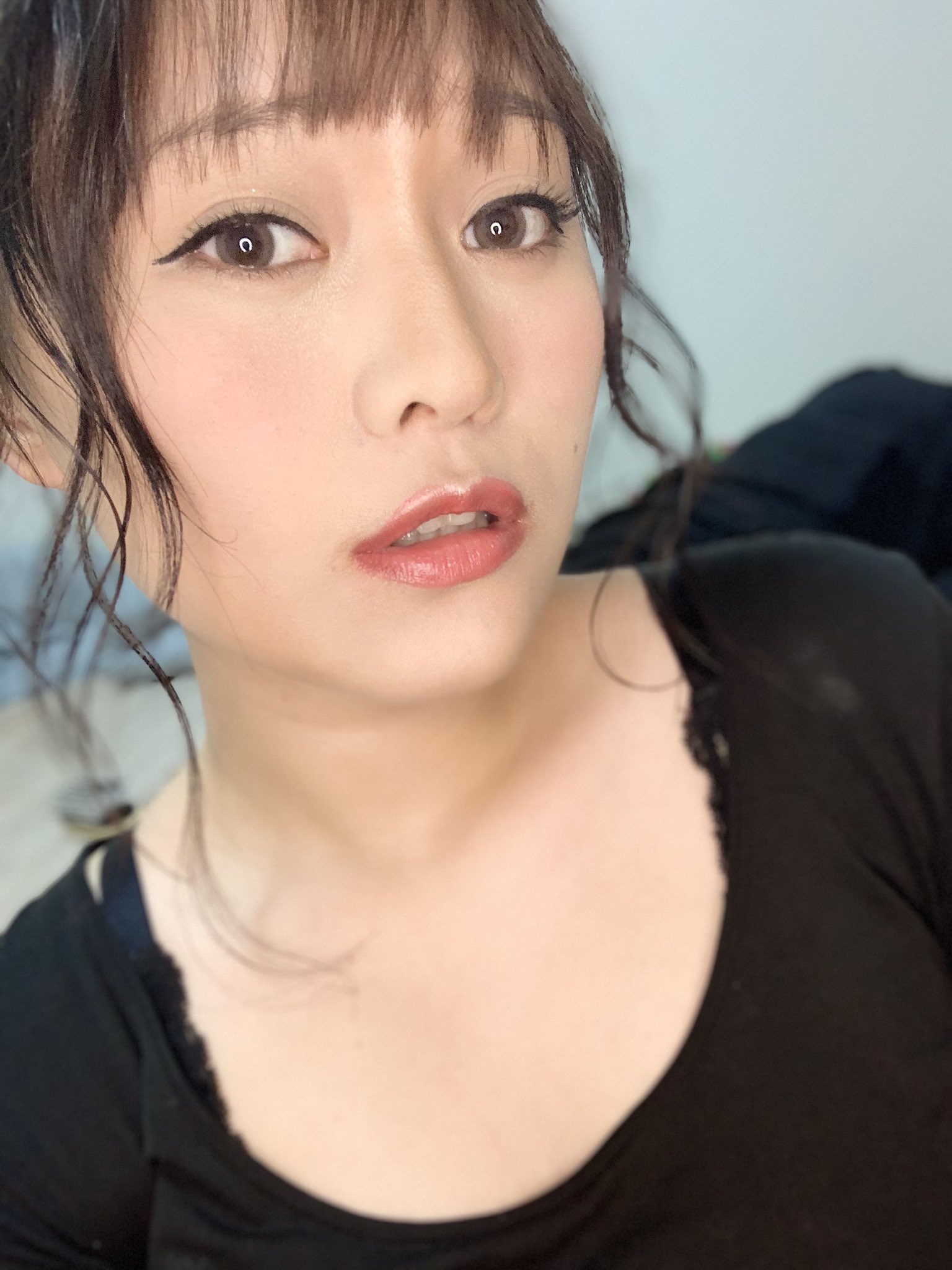 Media 3997186 by Inuzuka Asana