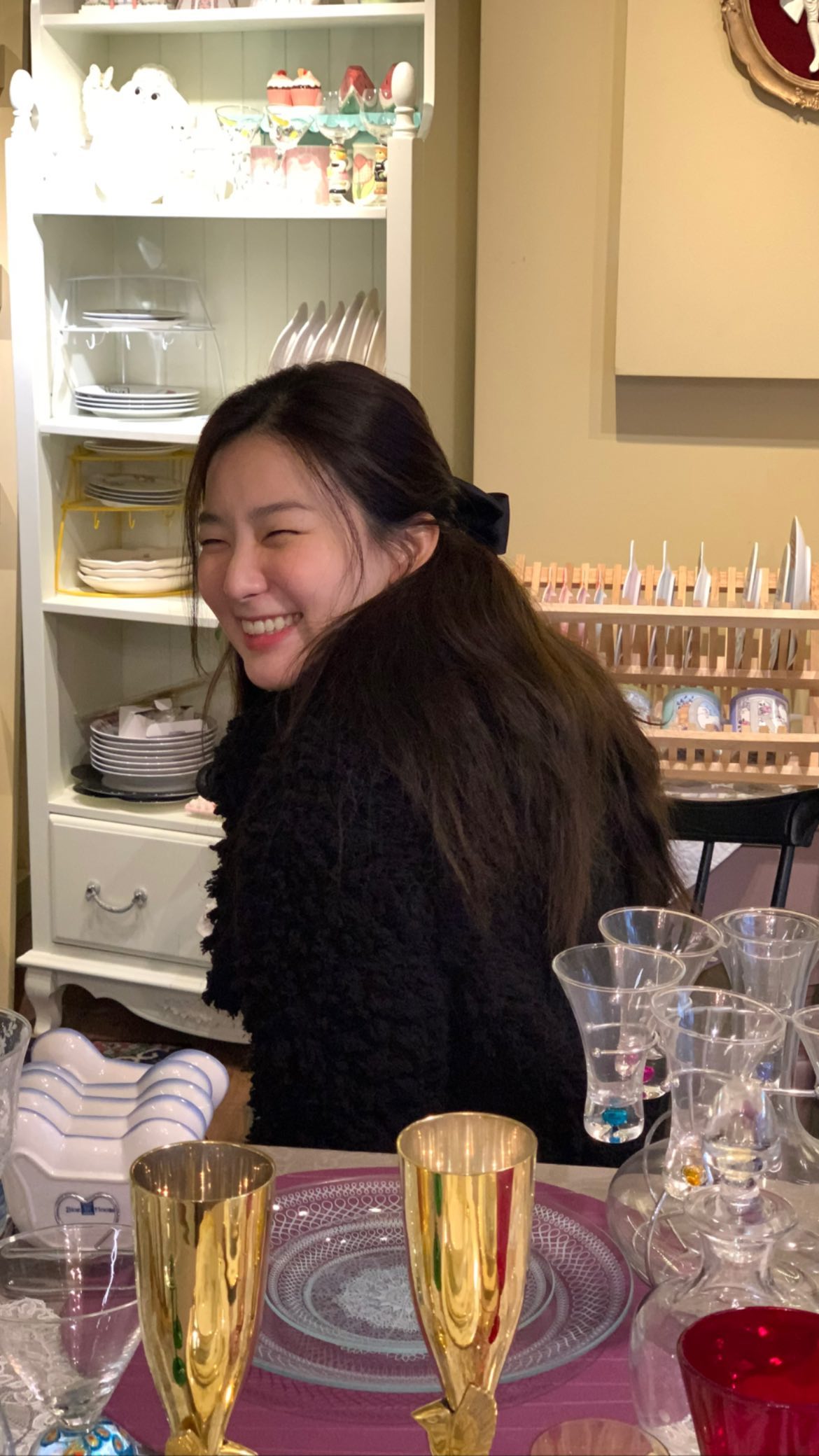 Media 4080238 by Seulgi