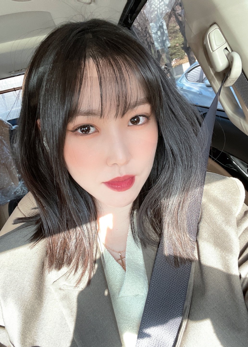 Media 4109553 by Yuju