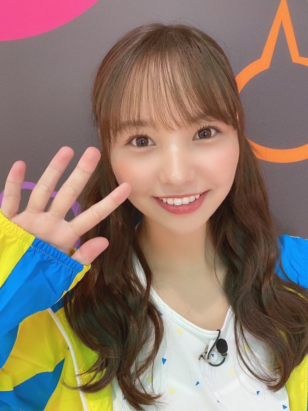 Media 4111969 by Hongo Yuzuha