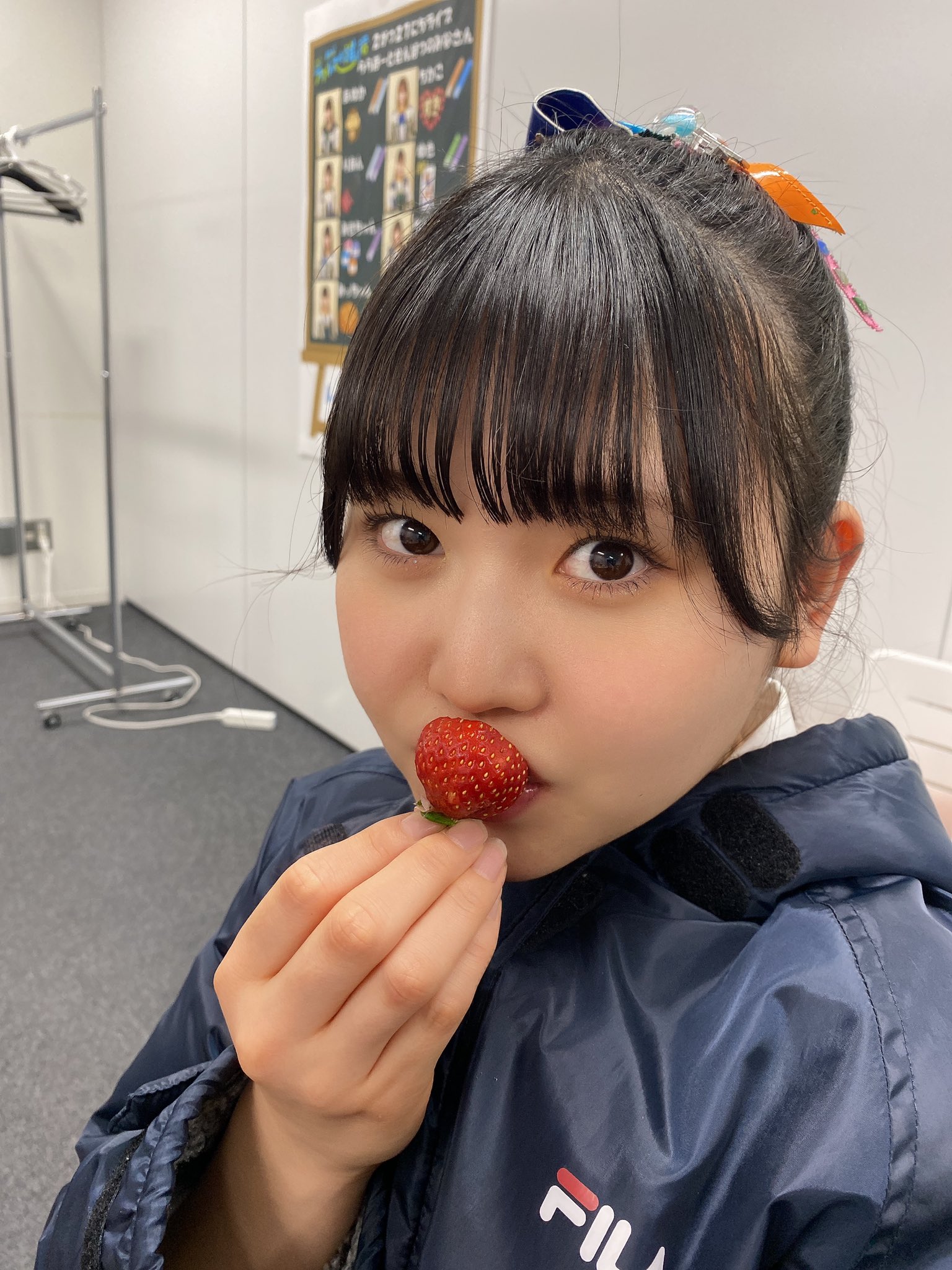 Media 4192781 by Kamimura Ayuka