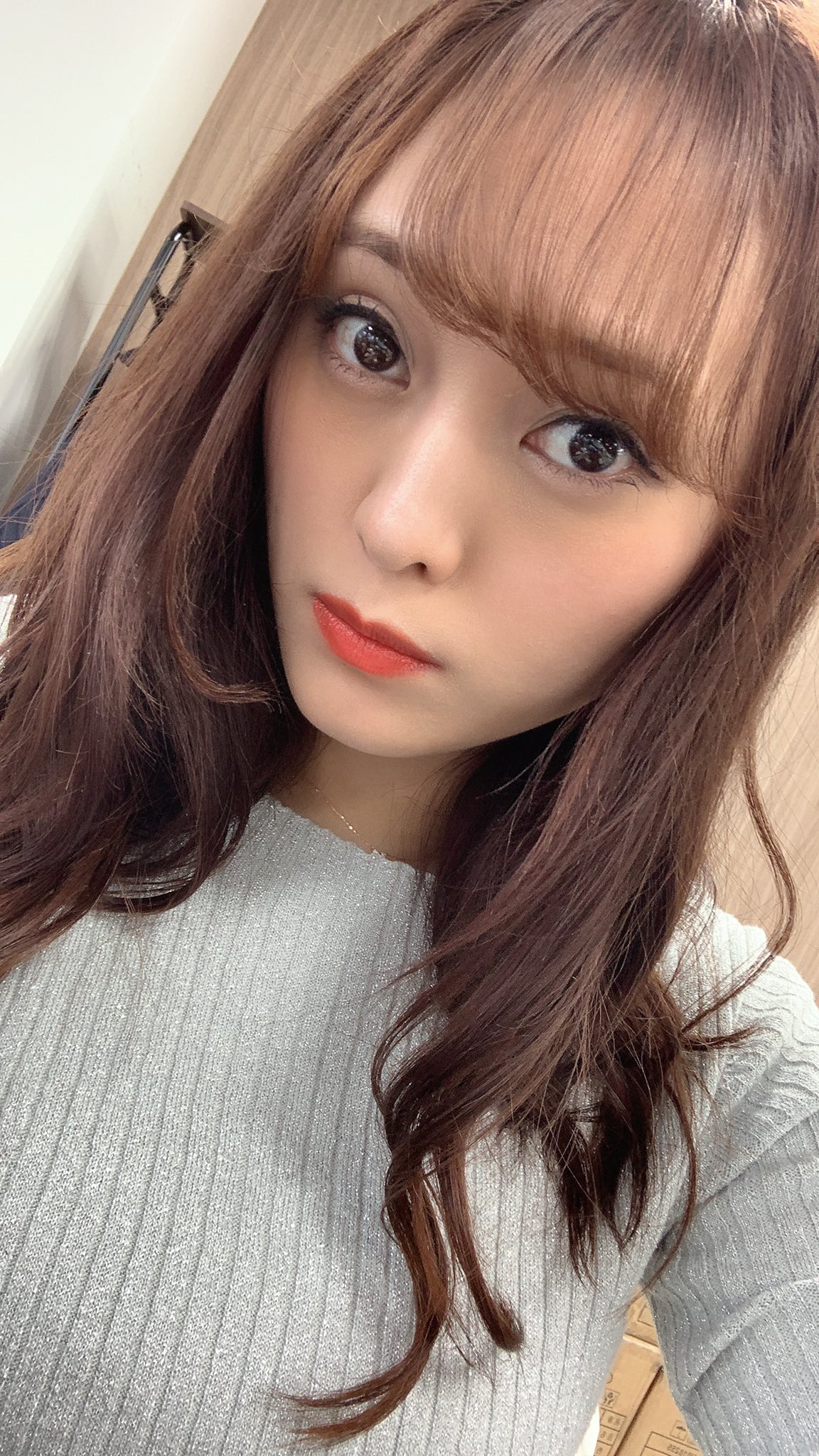 Media 4197104 by Inuzuka Asana