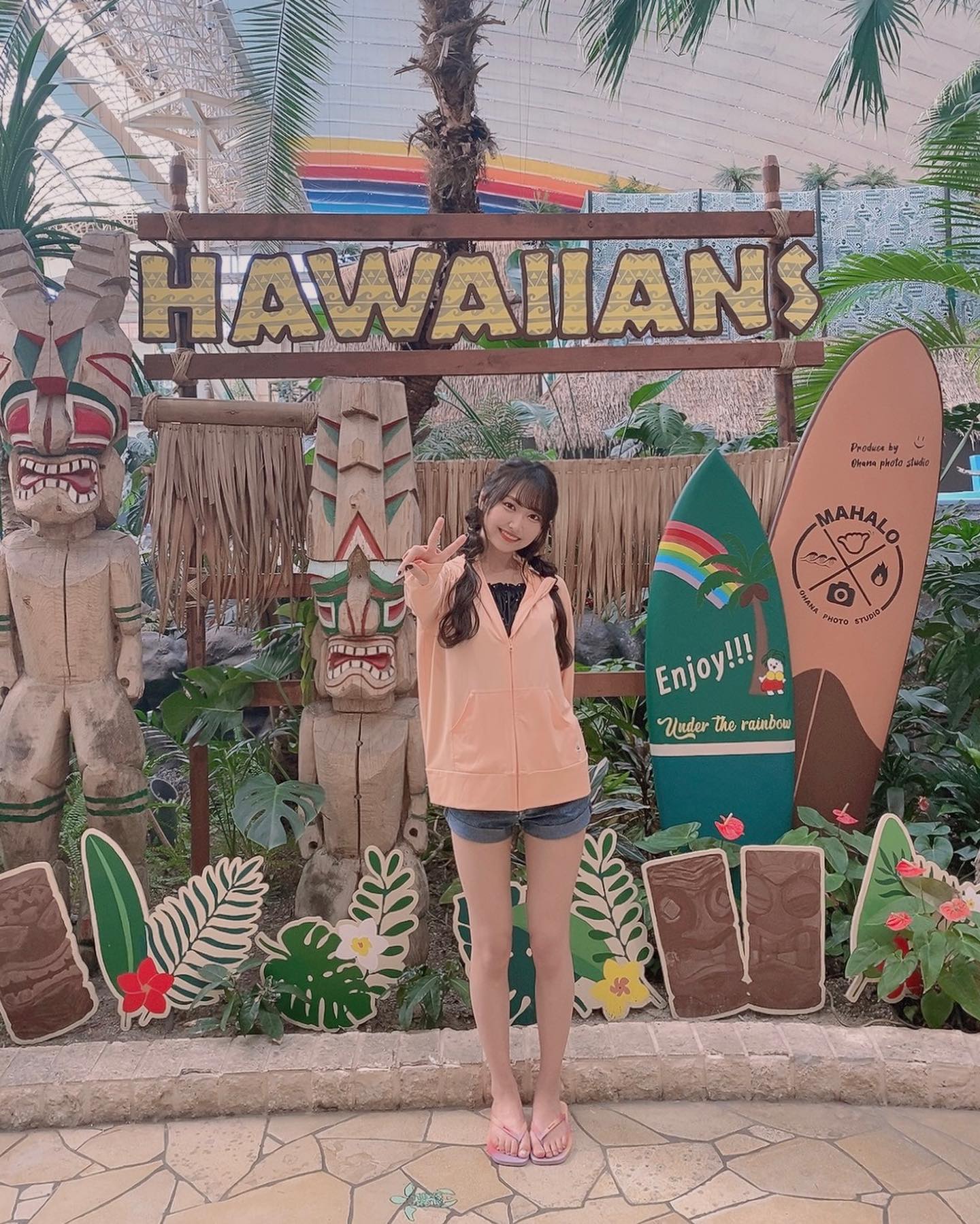 Media 4200653 by Nomura Miyo