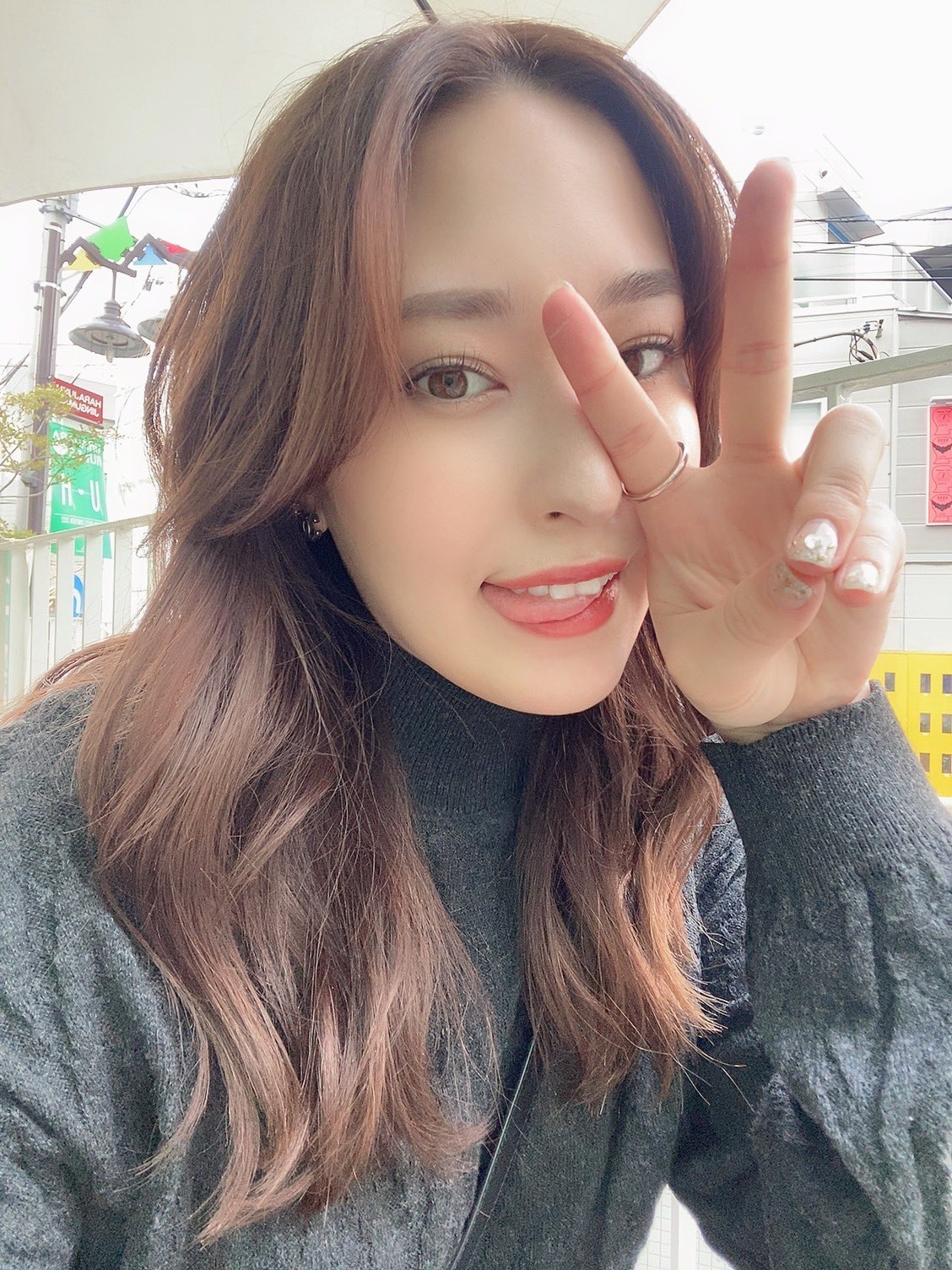 Media 4214934 by Hirata Rina