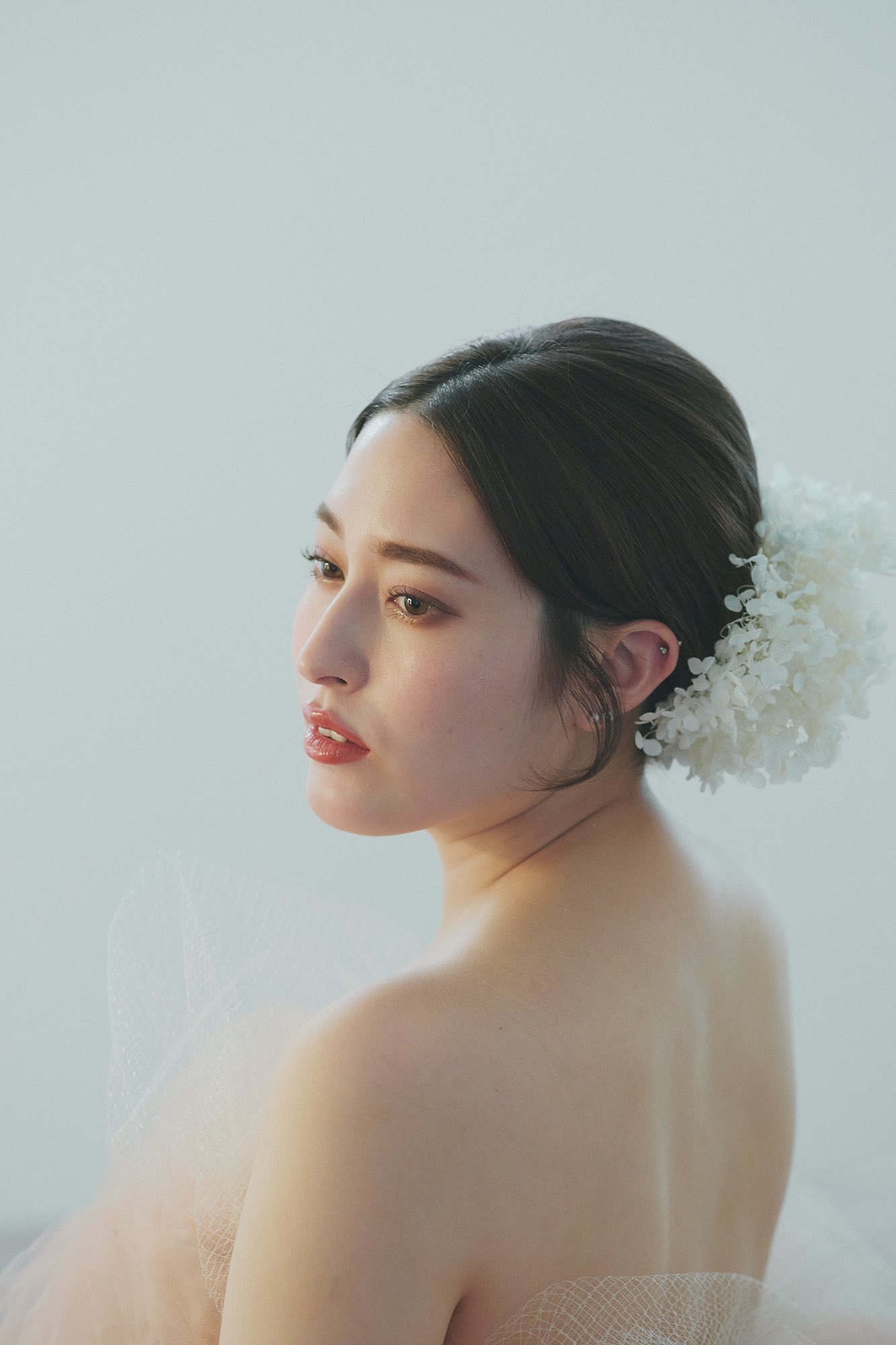 Media 4325485 by Hirata Rina