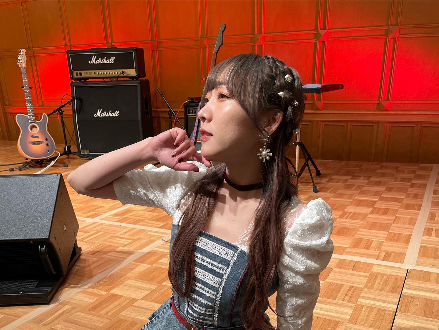 Media 4335604 by Suda Akari