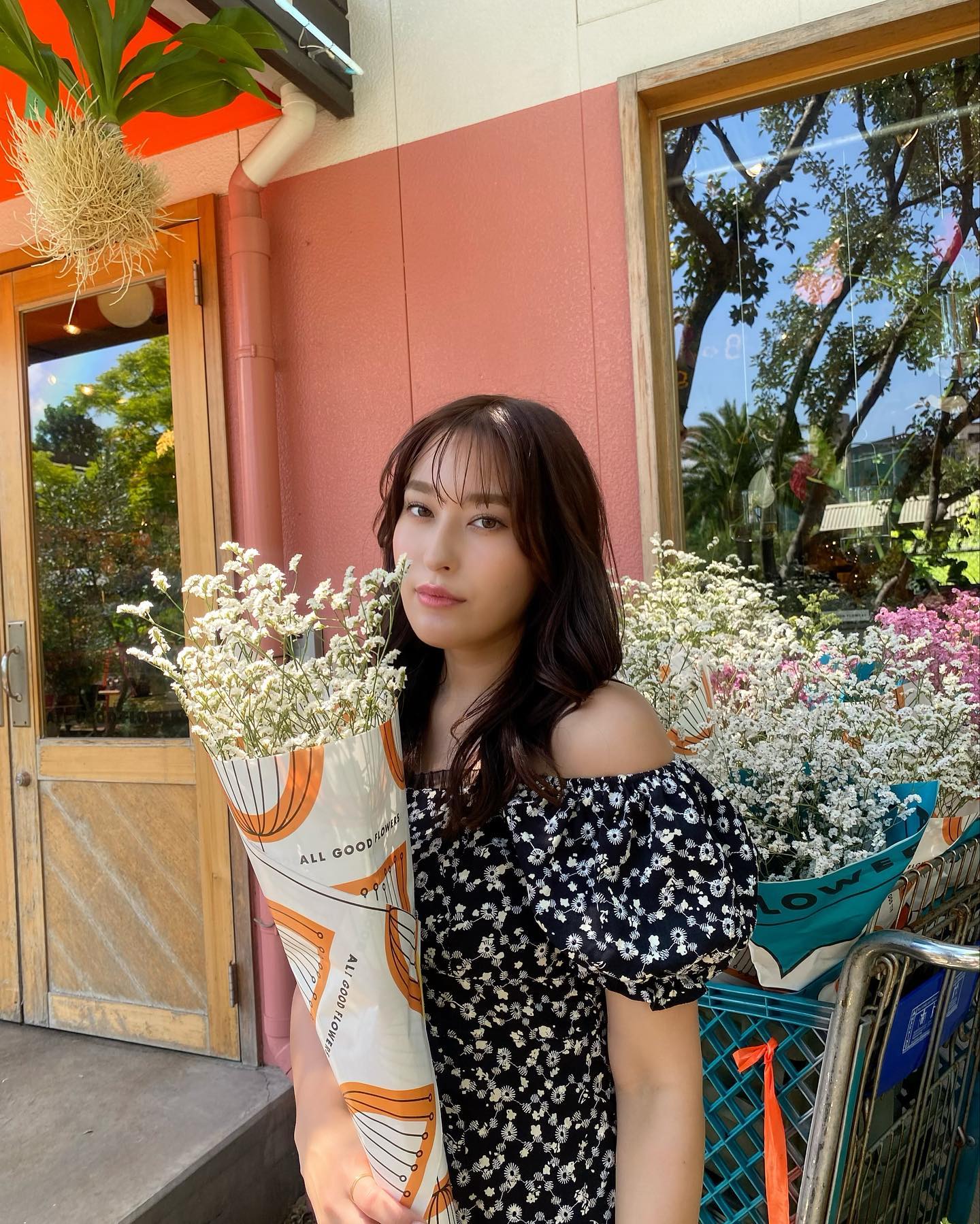 Media 4355449 by Hirata Rina