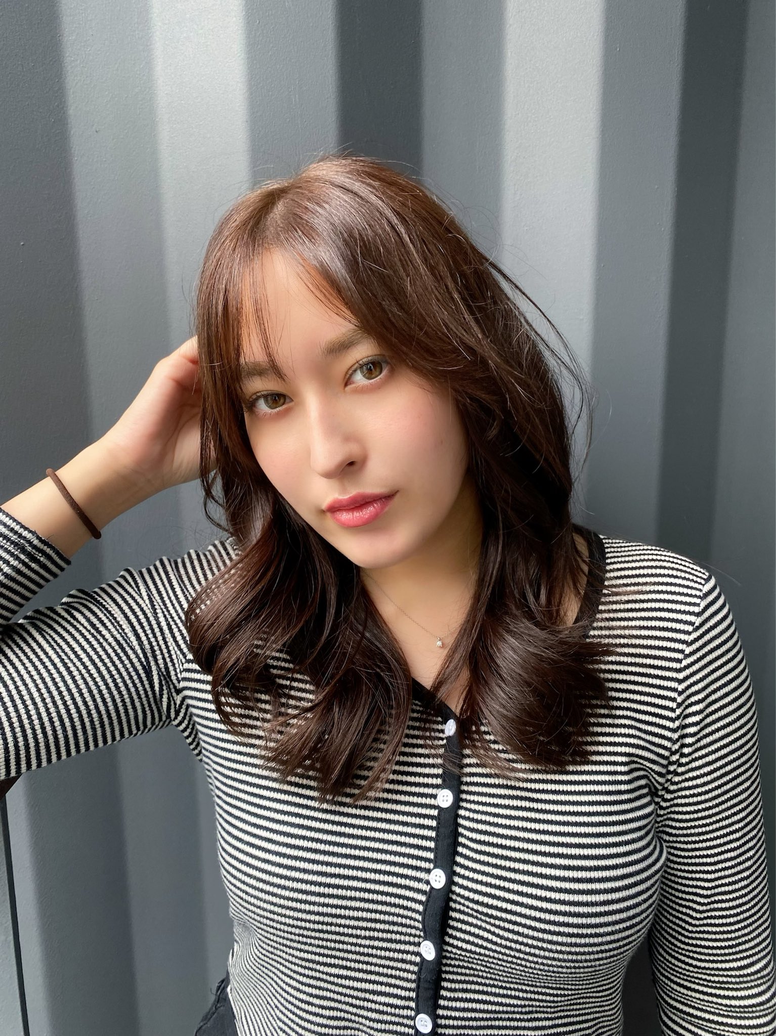 Media 4356609 by Hirata Rina