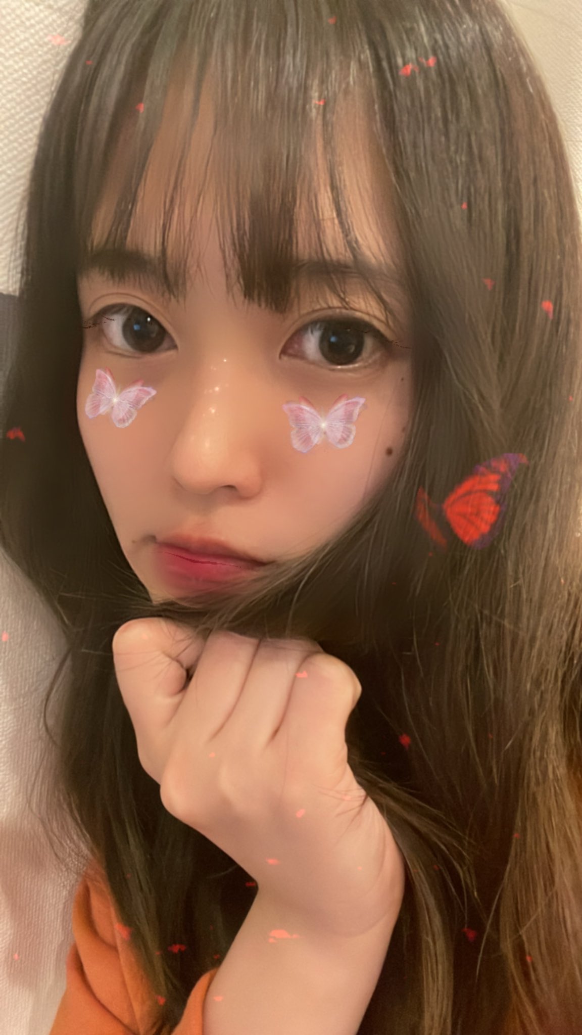 Posts by Takeuchi Mai