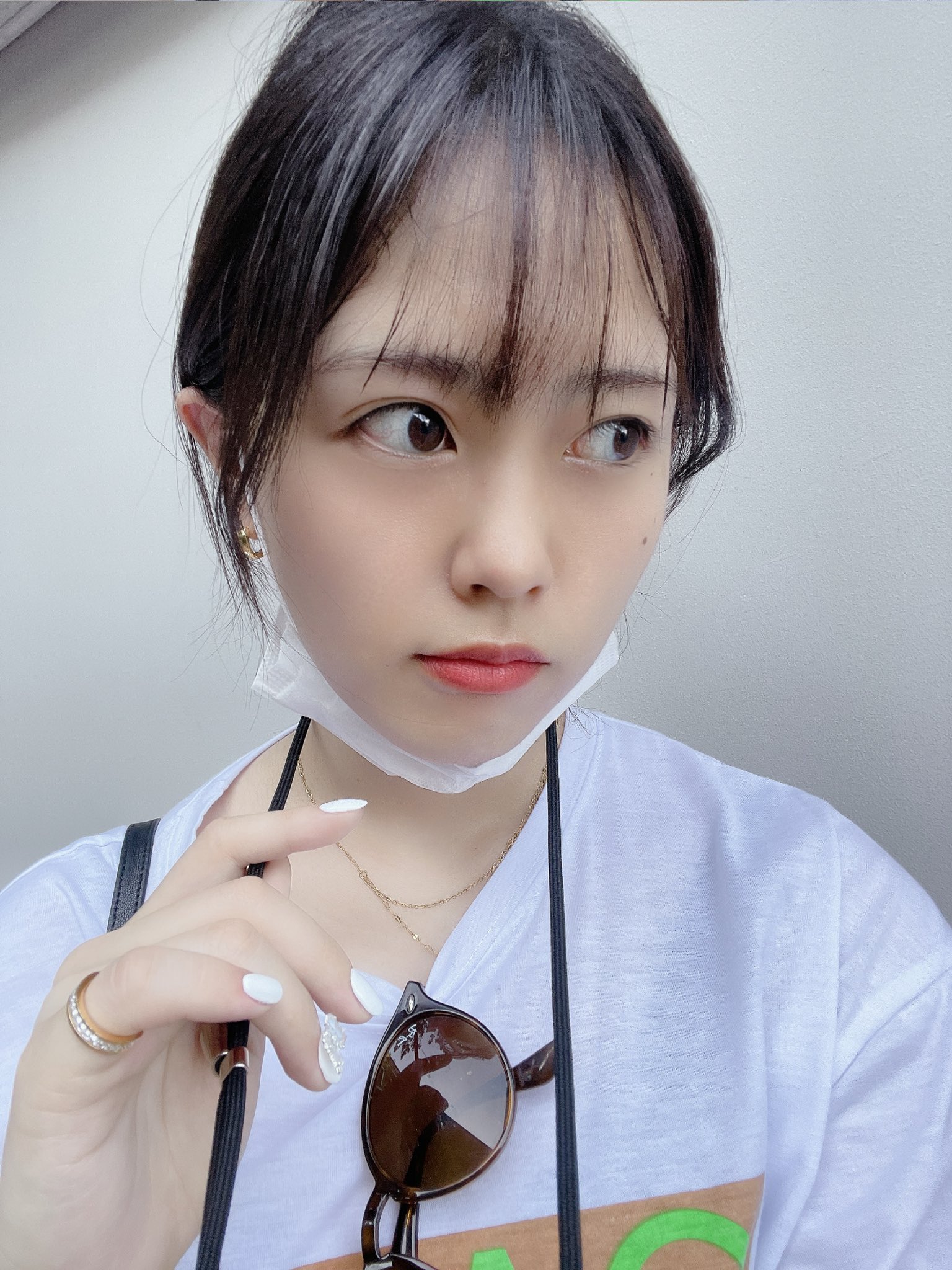 Posts by Takeuchi Mai