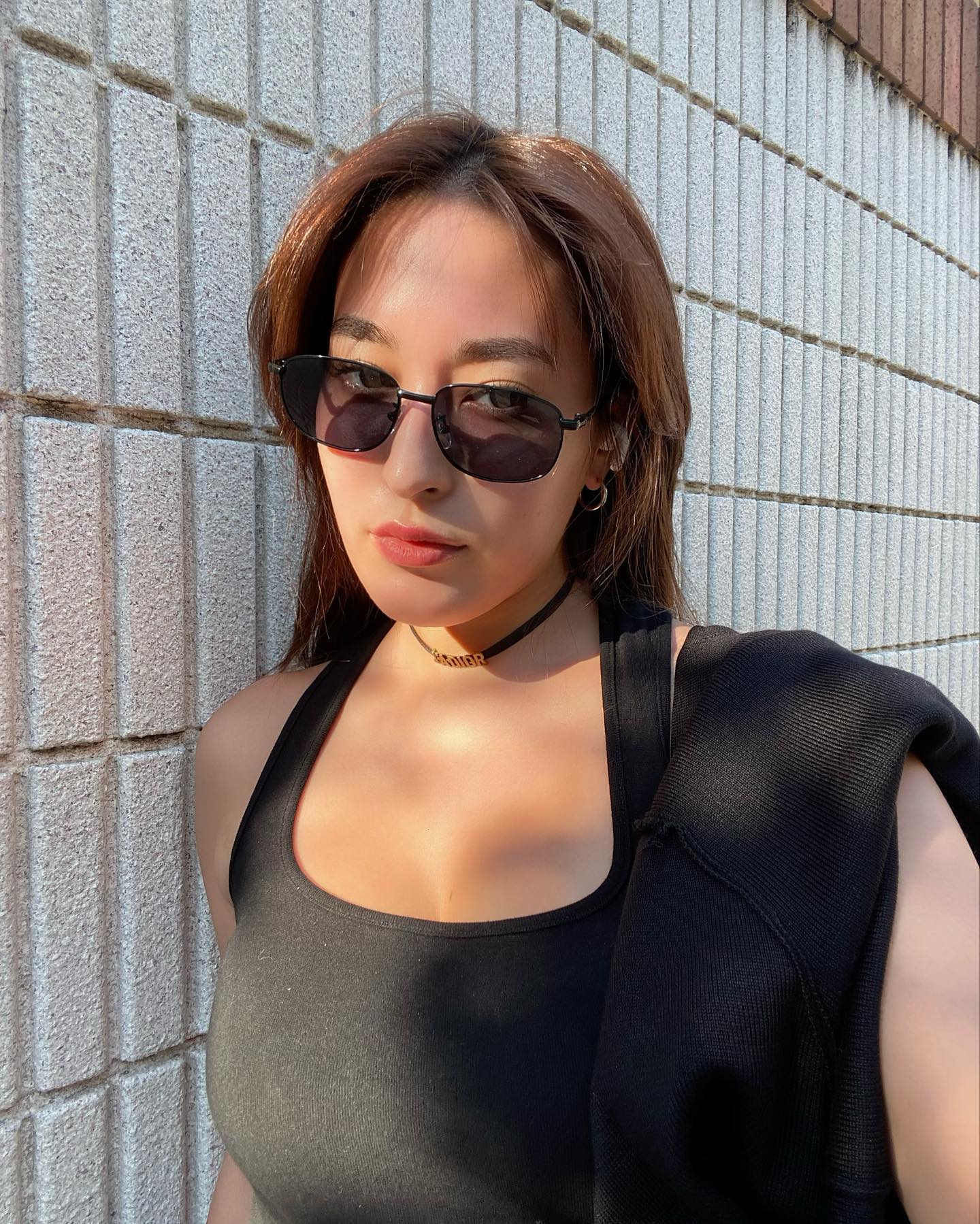 Media 4398585 by Hirata Rina