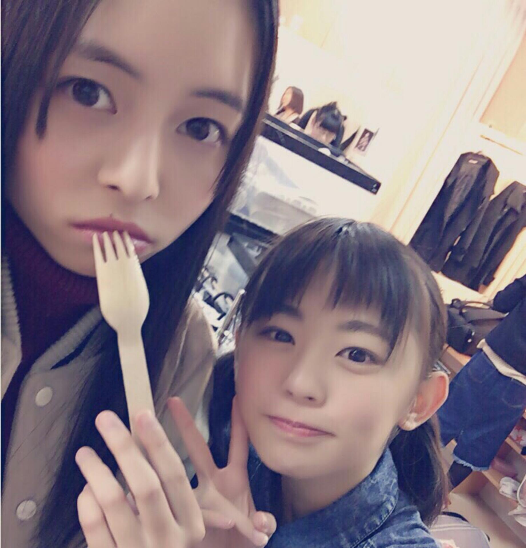 Media 441691 by AKB48 Team 8 Shikoku Region