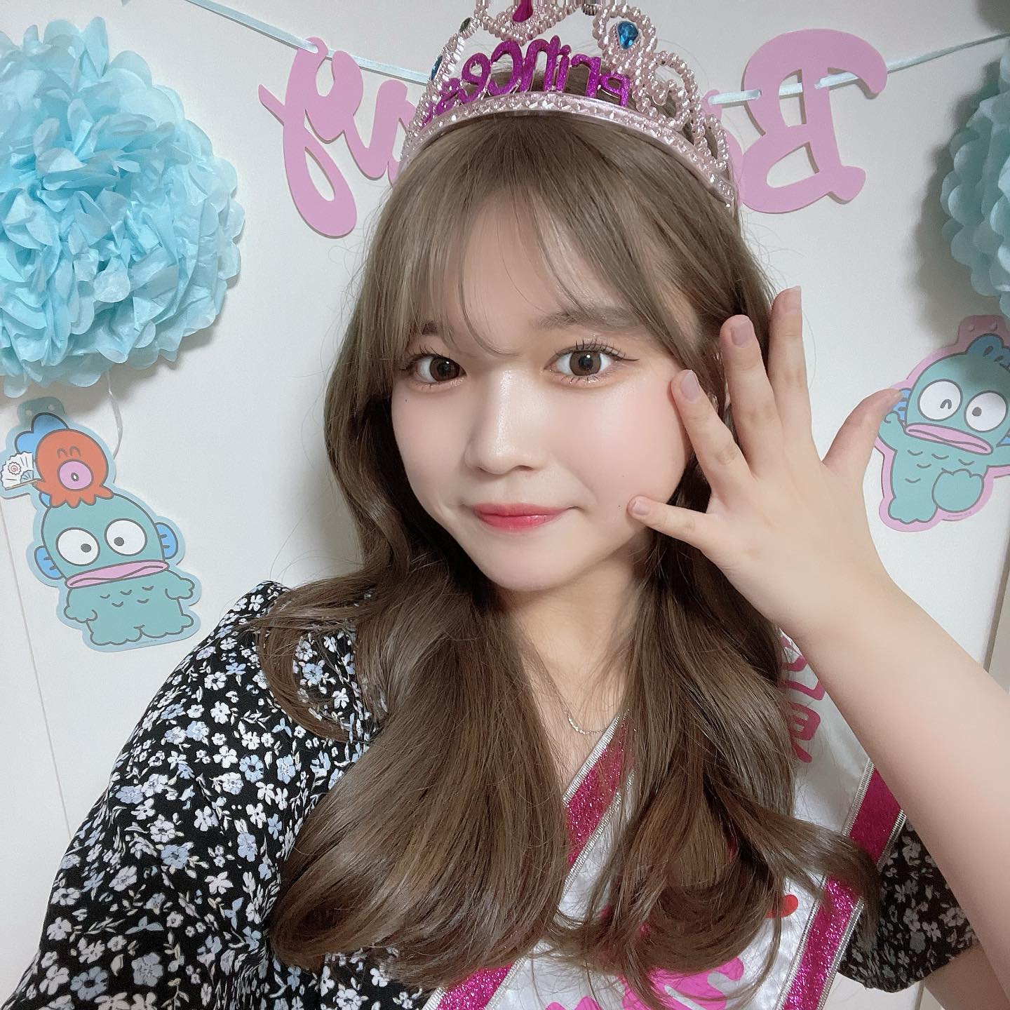 Media 4419819 by Mizukami Rimika